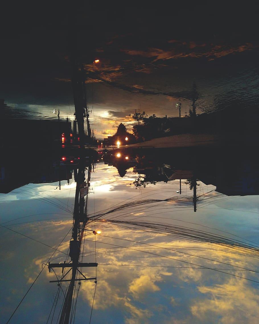 Cebu Wallpapers - Top Free Cebu Backgrounds - WallpaperAccess