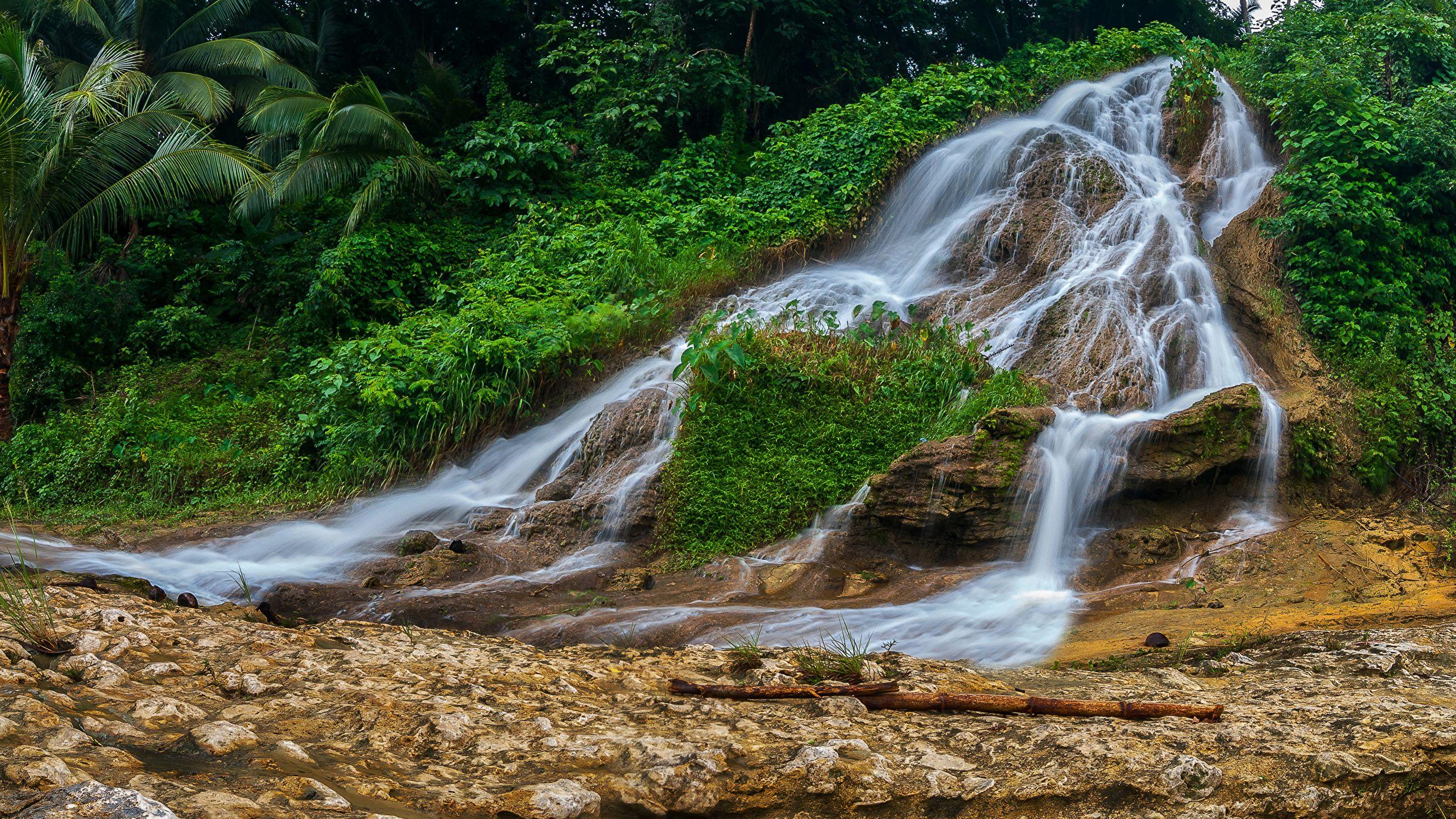 Cebu Wallpapers - Top Free Cebu Backgrounds - WallpaperAccess