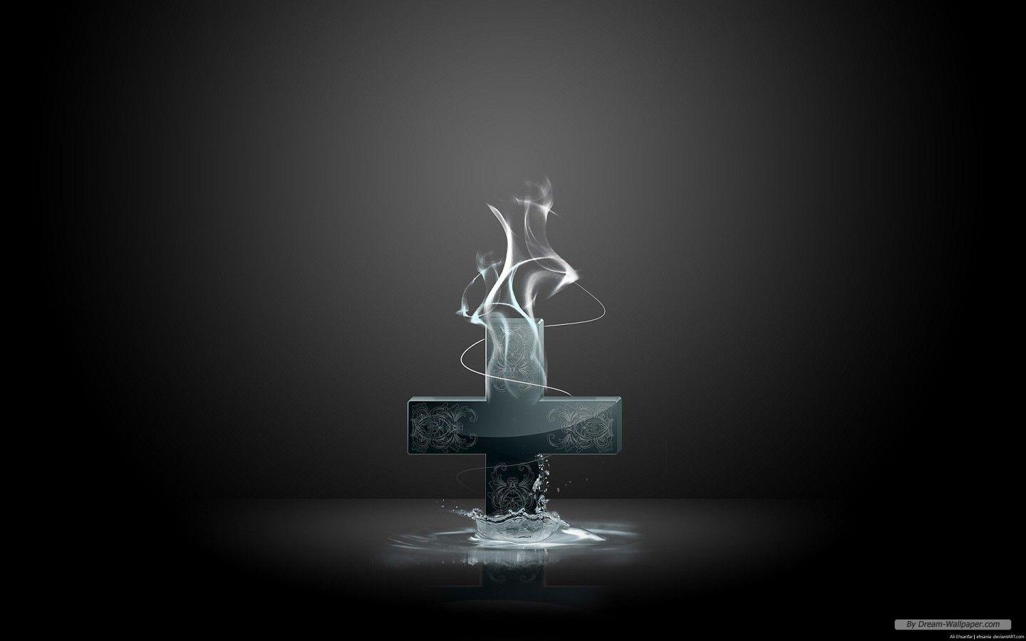 3D Art Wallpapers - Top Free 3D Art Backgrounds - WallpaperAccess