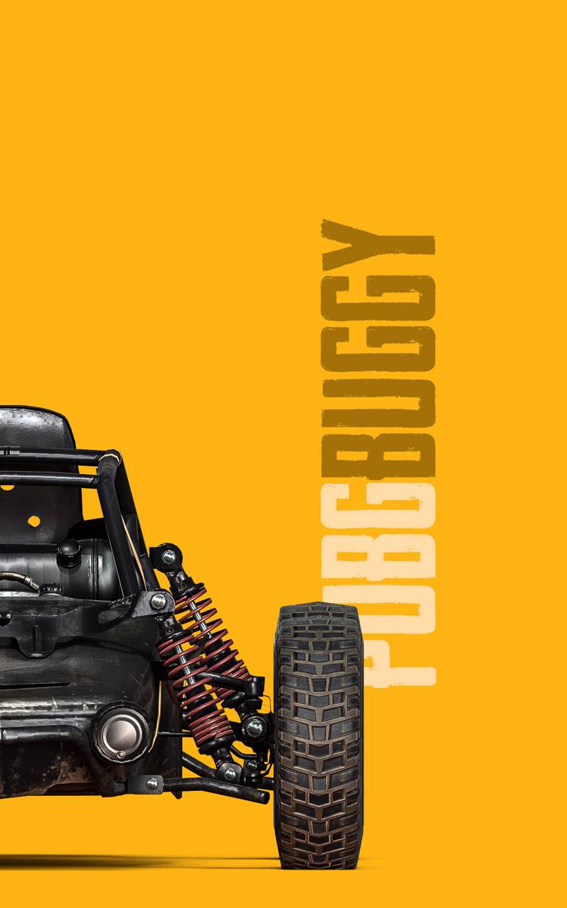 Buggy Wallpapers - Top Free Buggy Backgrounds - WallpaperAccess
