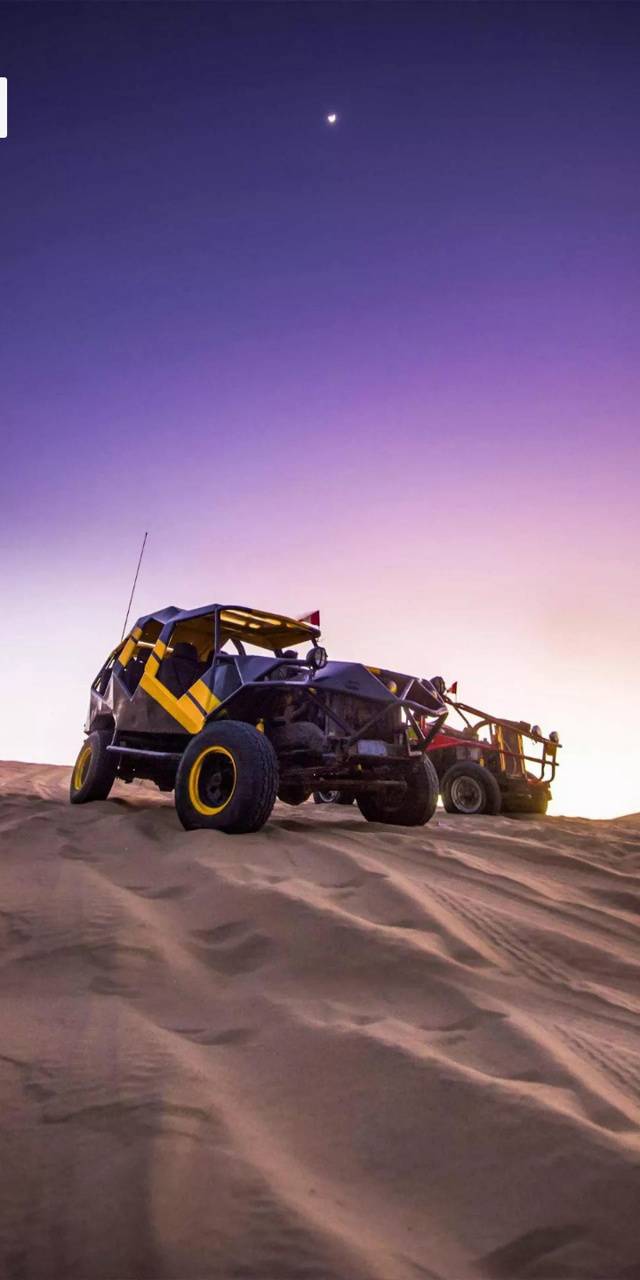 Buggy Wallpapers - Top Free Buggy Backgrounds - WallpaperAccess
