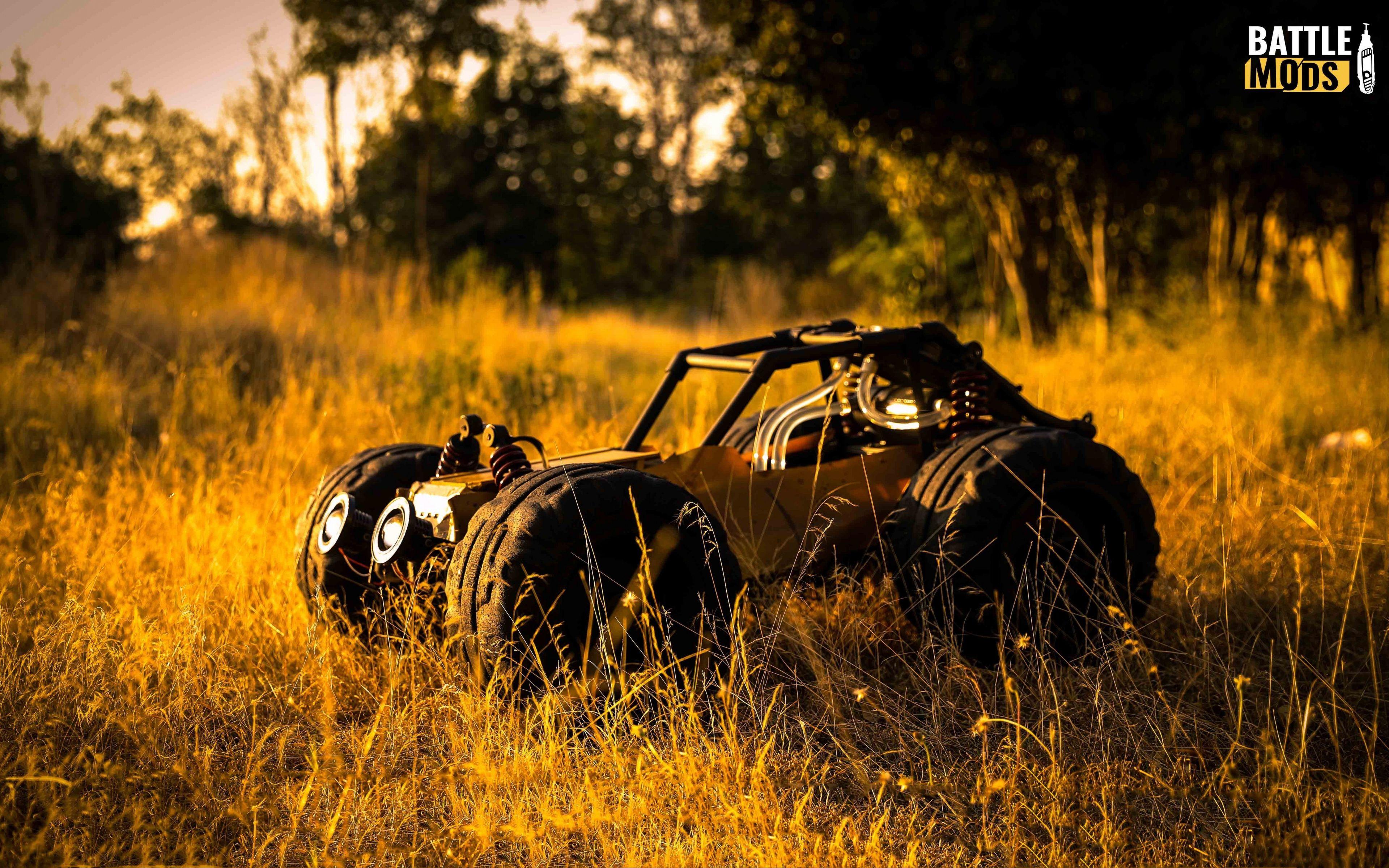 Buggy Wallpapers - Top Free Buggy Backgrounds - WallpaperAccess