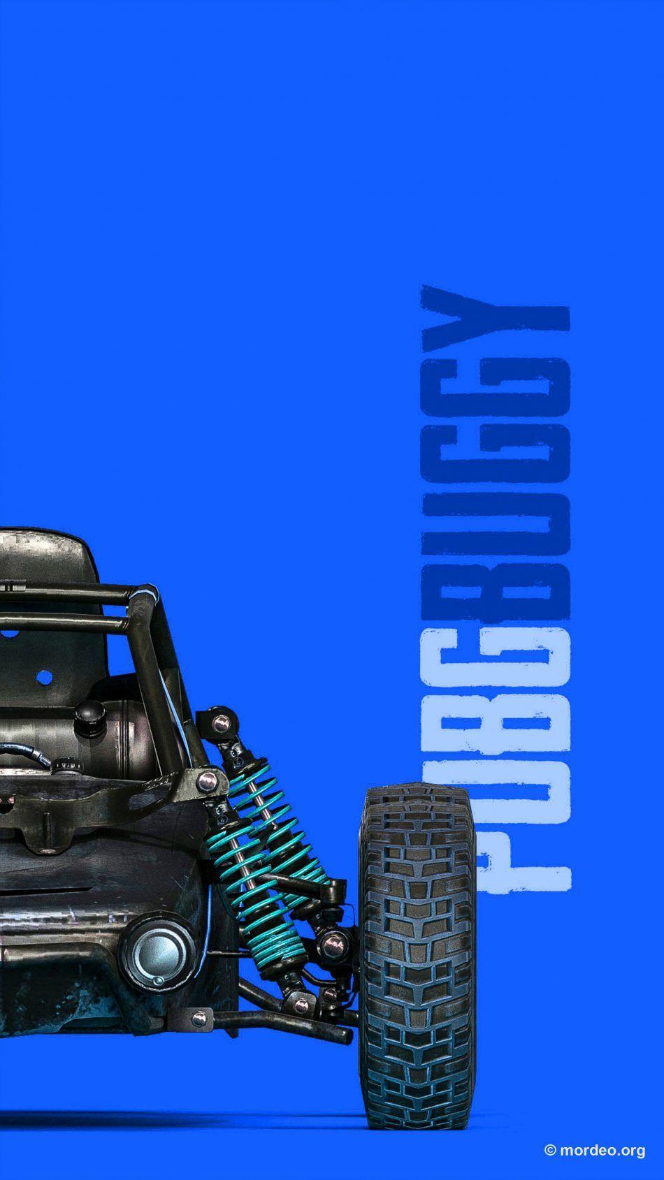 Buggy Wallpapers - Top Free Buggy Backgrounds - WallpaperAccess