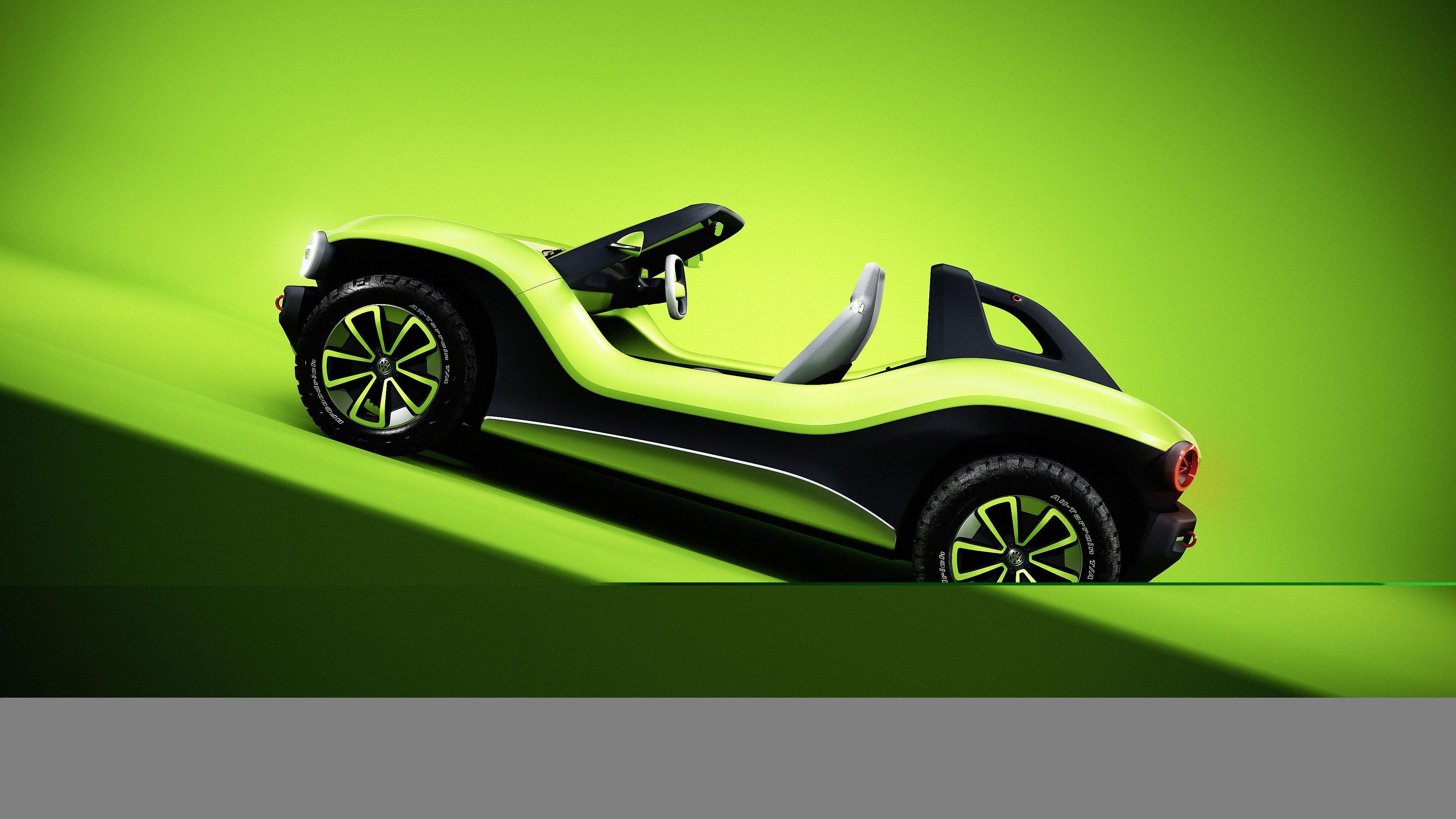 Buggy Wallpapers - Top Free Buggy Backgrounds - WallpaperAccess