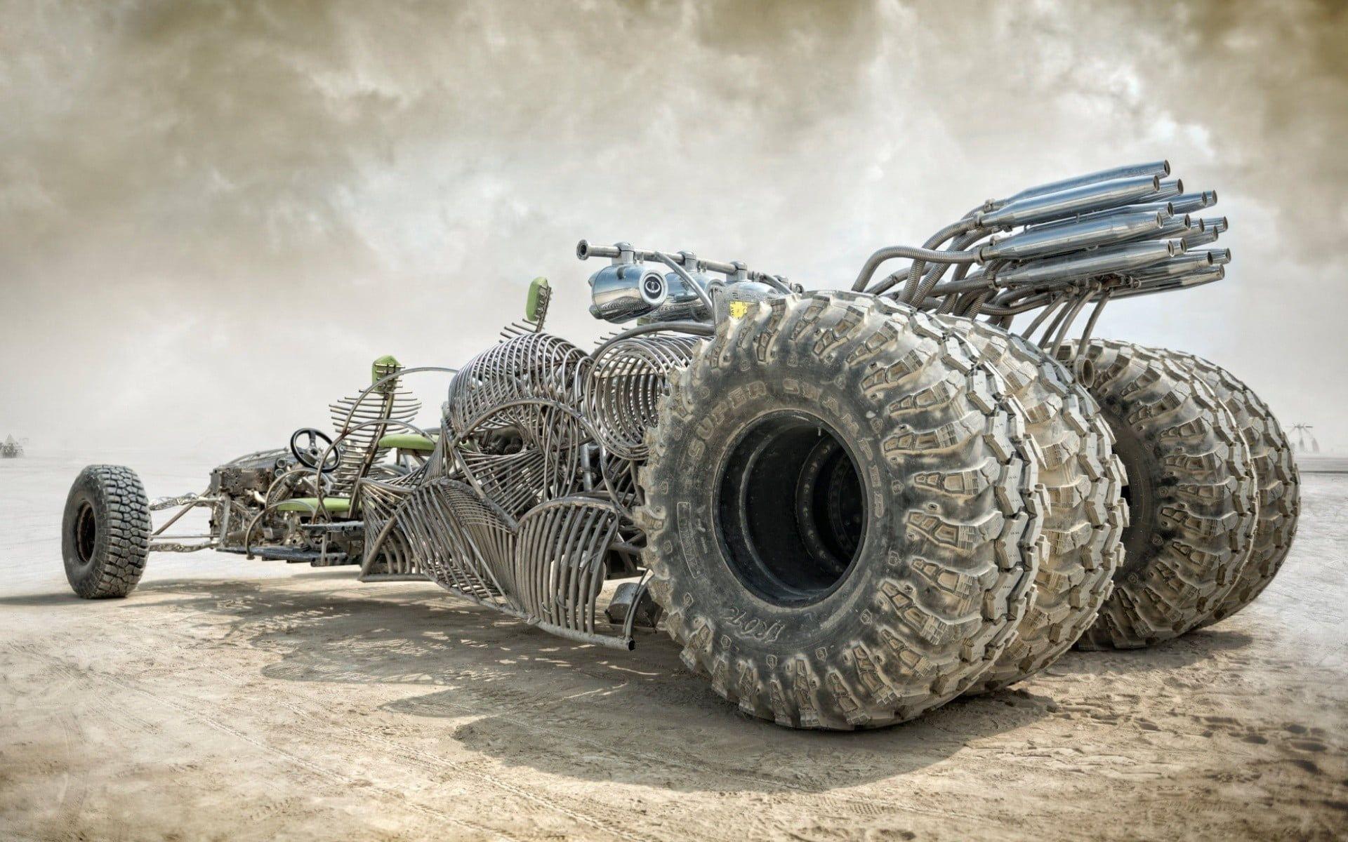 Buggy Wallpapers - Top Free Buggy Backgrounds - WallpaperAccess