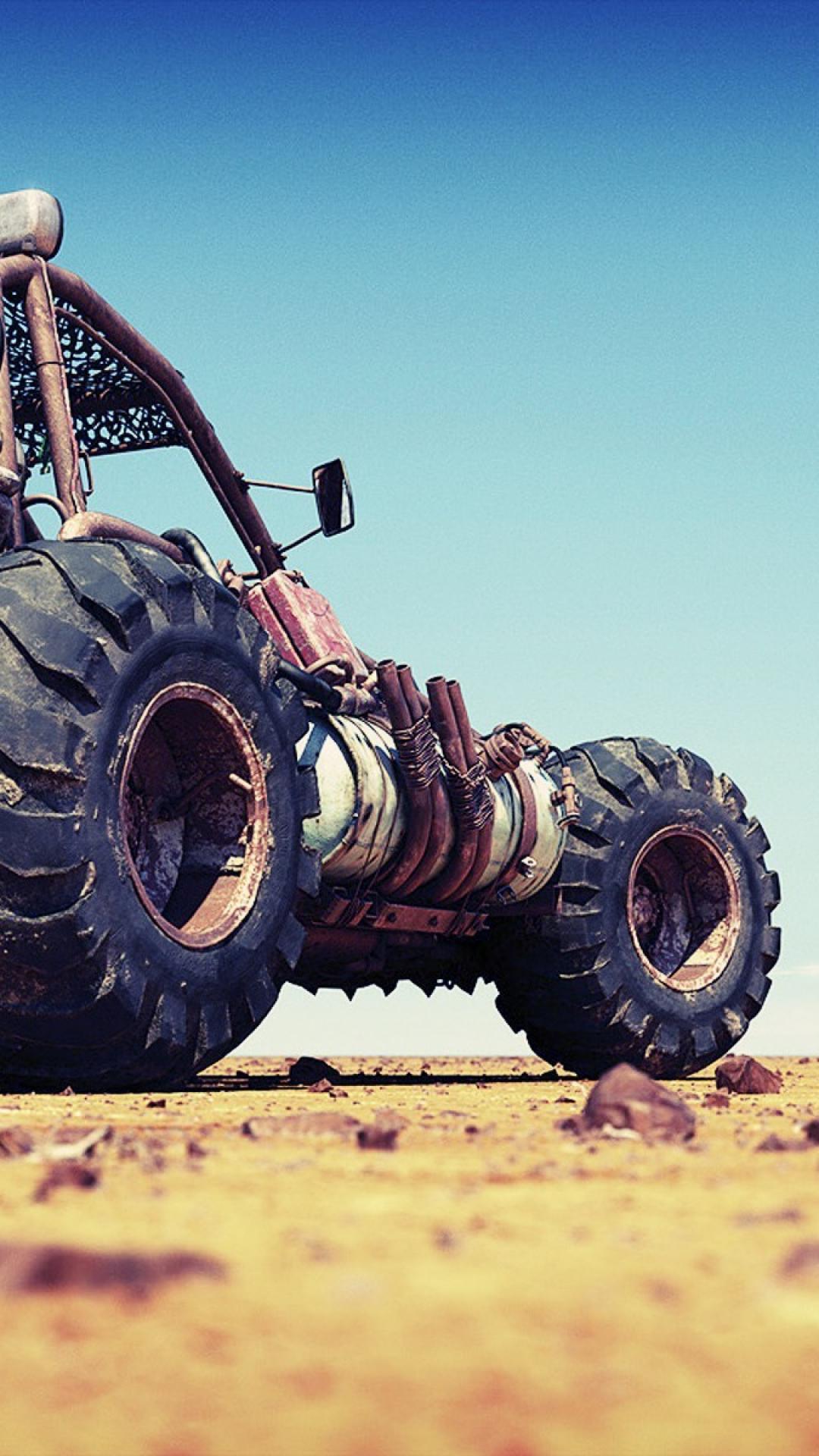 Buggy Wallpapers - Top Free Buggy Backgrounds - WallpaperAccess