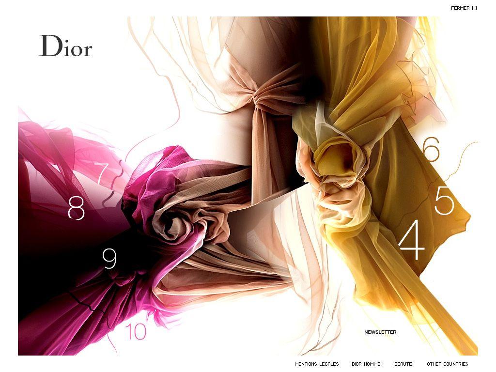 Christian Dior Wallpapers - Top Free Christian Dior Backgrounds ...