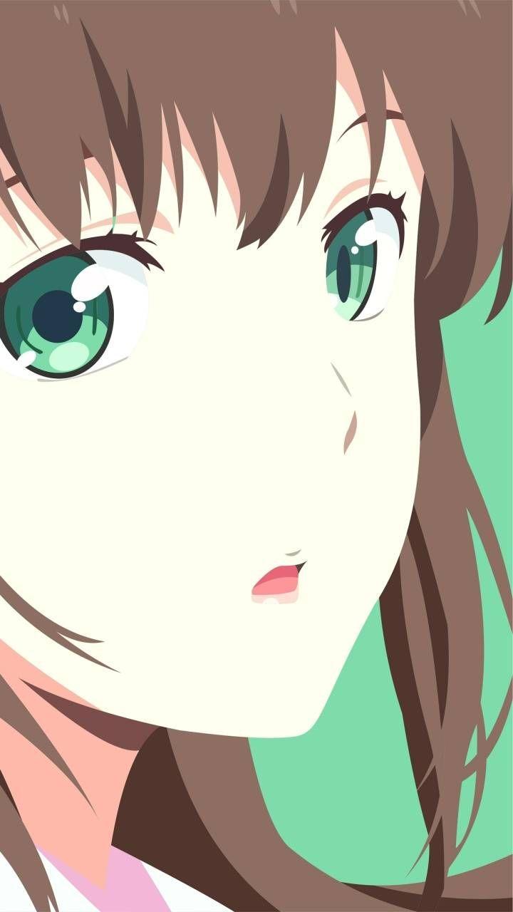 Domestic Girlfriend Wallpapers - Top Free Domestic Girlfriend ...