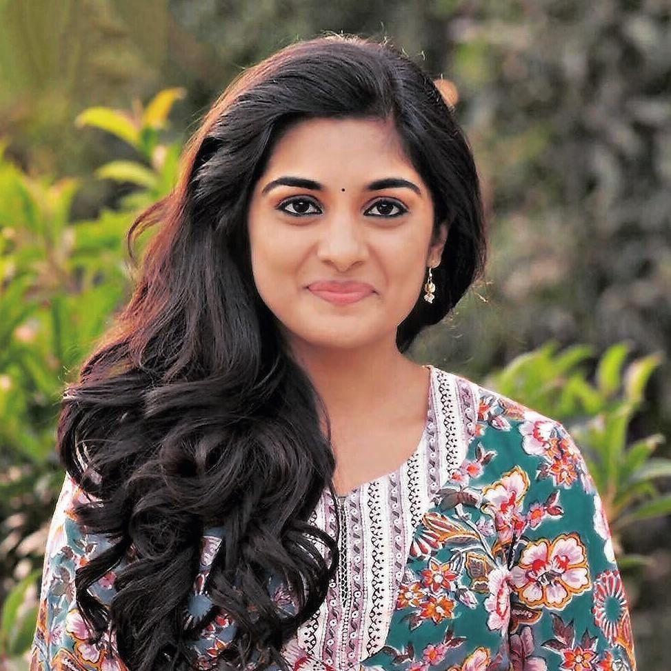 Niveda Thomas Wallpapers - Top Free Niveda Thomas Backgrounds ...