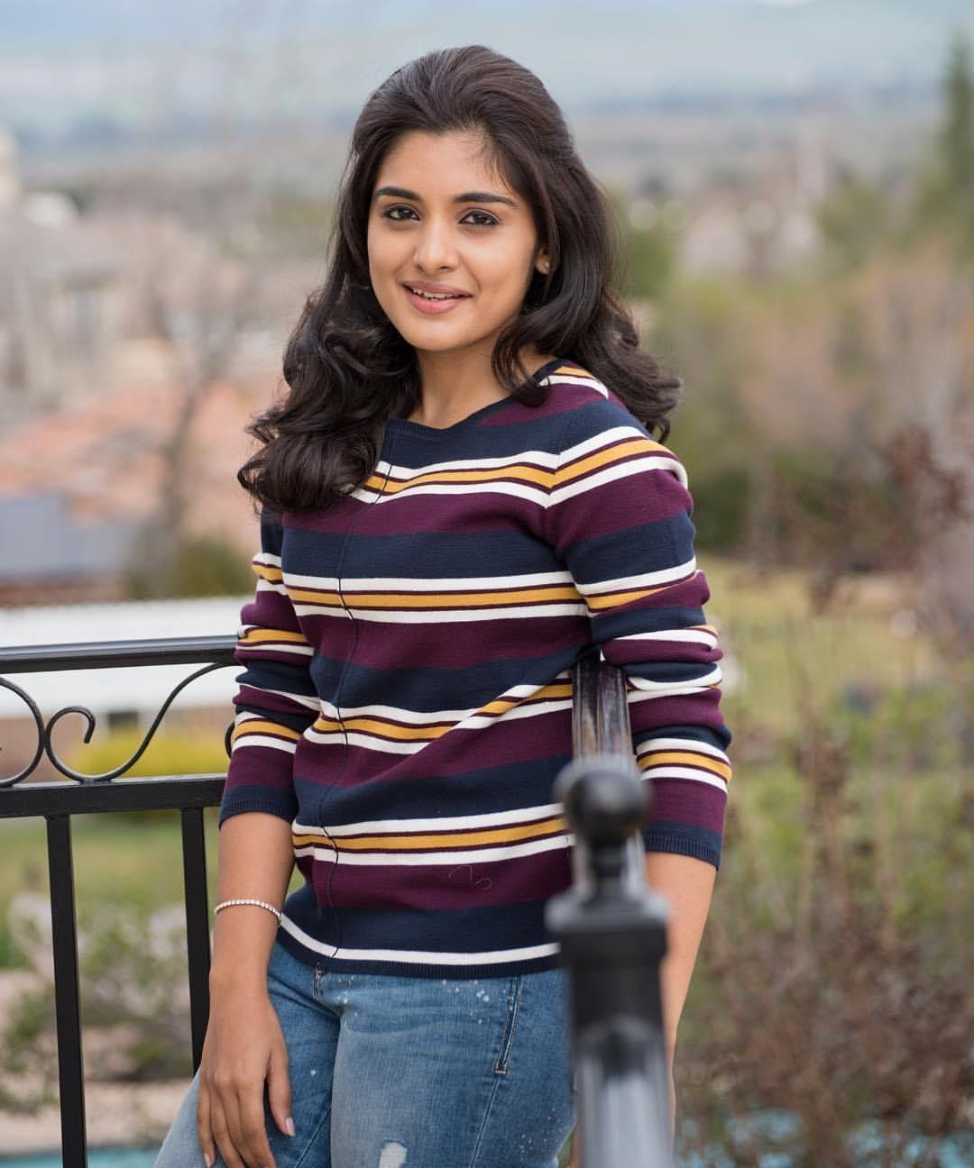 Niveda Thomas Wallpapers - Top Free Niveda Thomas Backgrounds ...