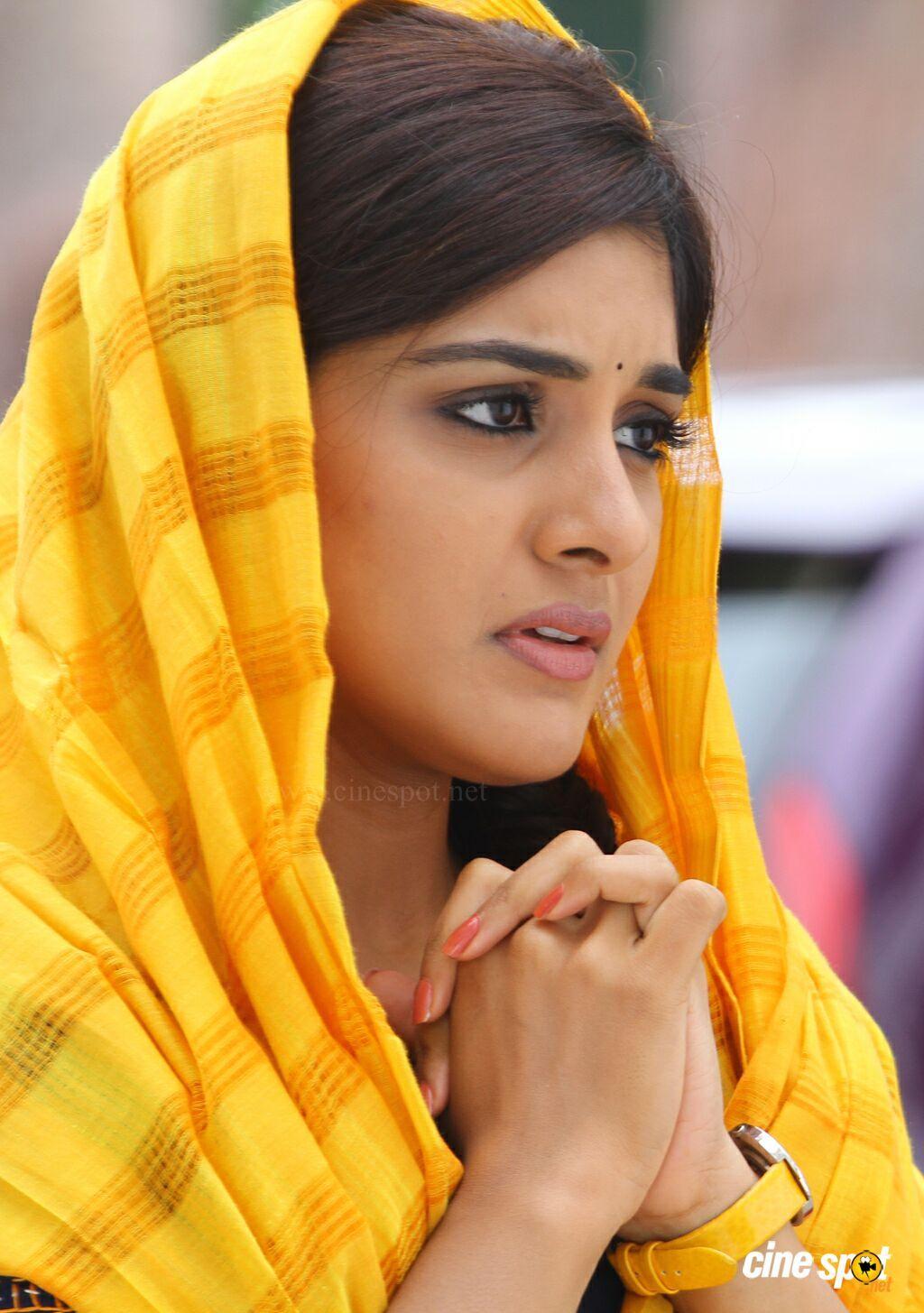 Niveda Thomas Wallpapers - Top Free Niveda Thomas Backgrounds ...