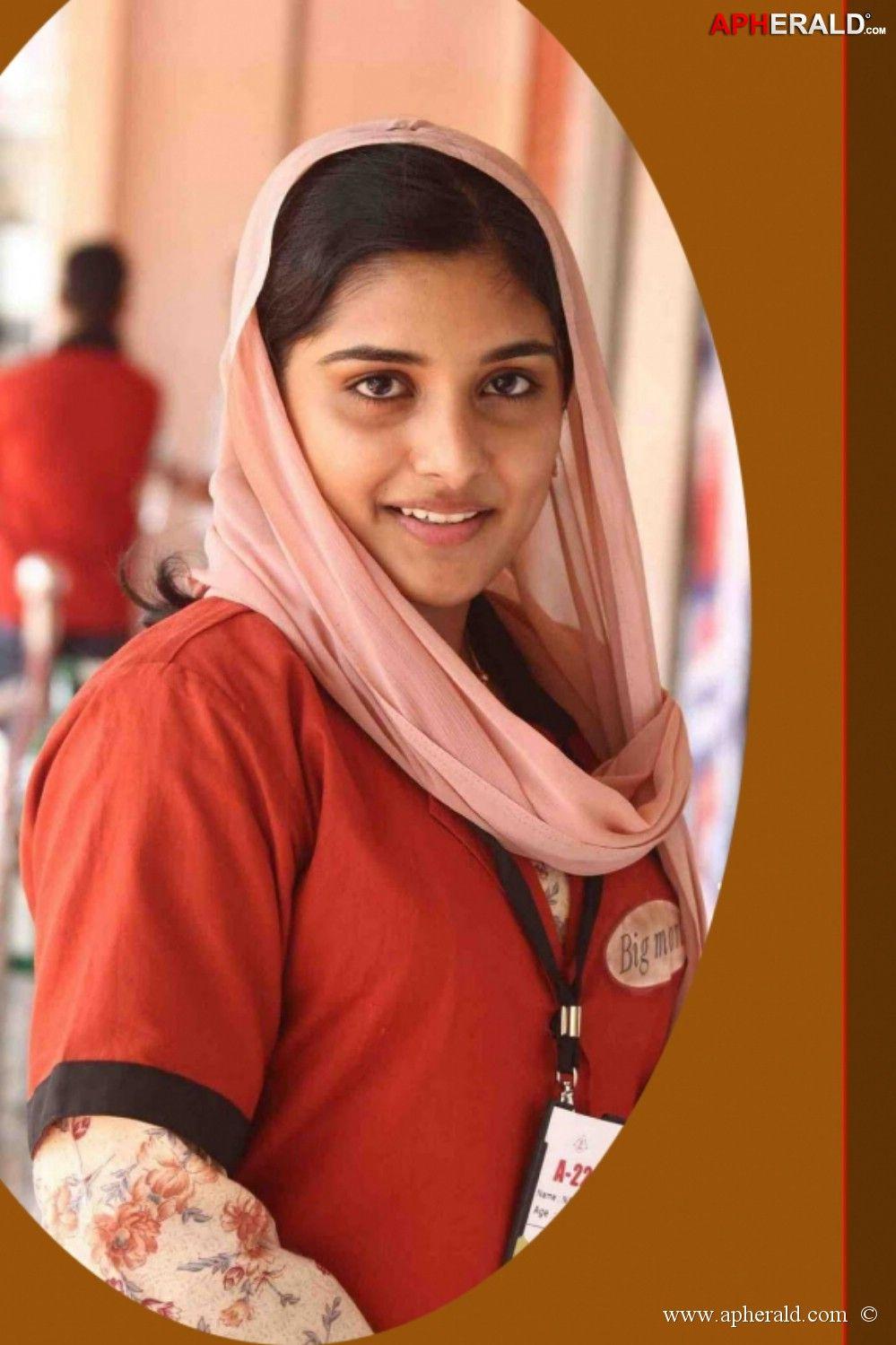 Niveda Thomas Wallpapers - Top Free Niveda Thomas Backgrounds ...