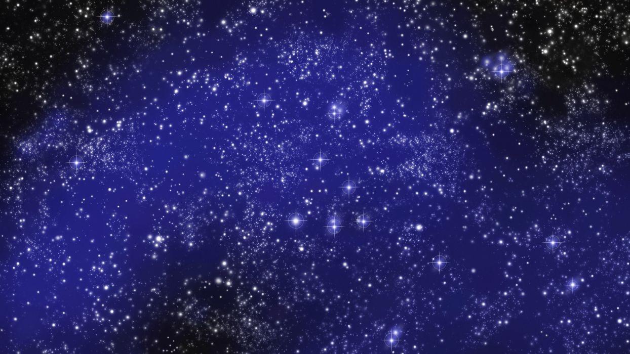 Constellation Wallpapers - Top Free Constellation Backgrounds ...