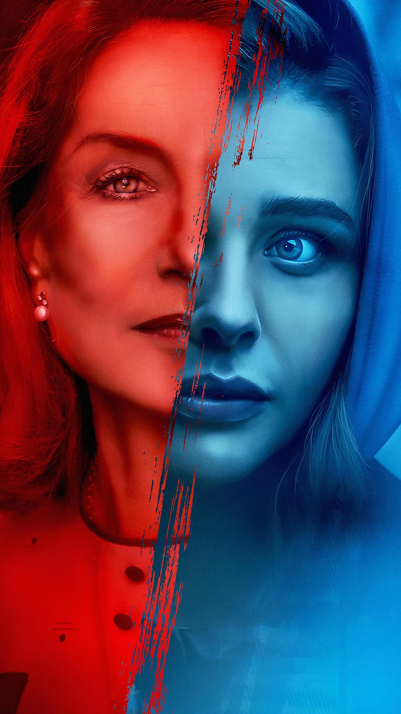 Brightburn Wallpapers - Top Free Brightburn Backgrounds - WallpaperAccess