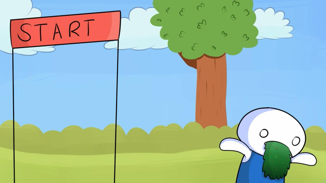 TheOdd1sOut Wallpapers - Top Free TheOdd1sOut Backgrounds - WallpaperAccess
