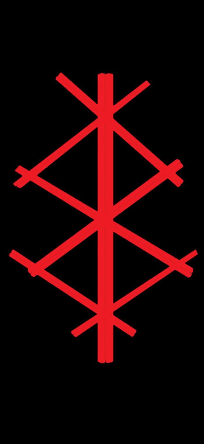 Brightburn Wallpapers - Top Free Brightburn Backgrounds - WallpaperAccess