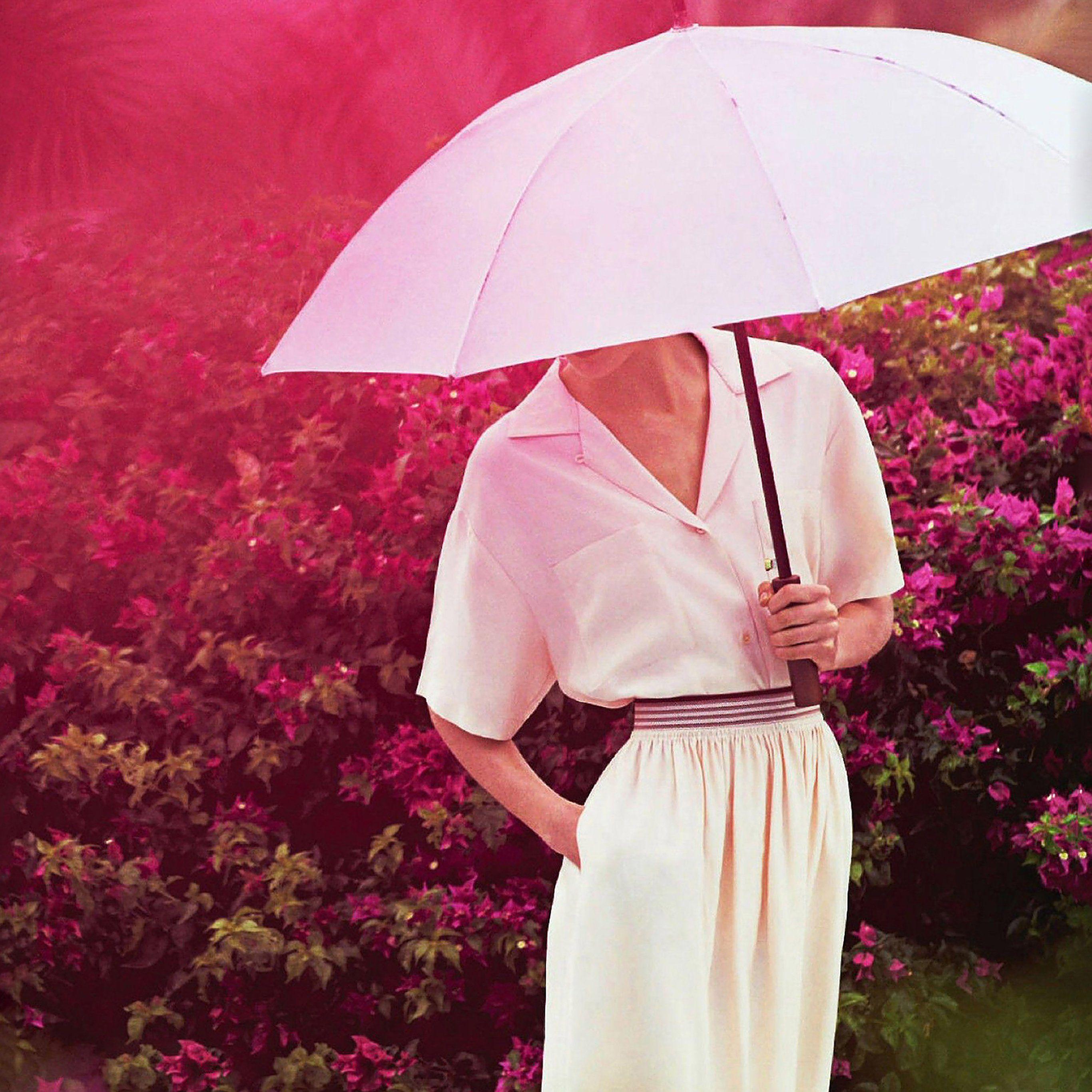 Red Tumblr Wallpapers - Top Free Red Tumblr Backgrounds - WallpaperAccess