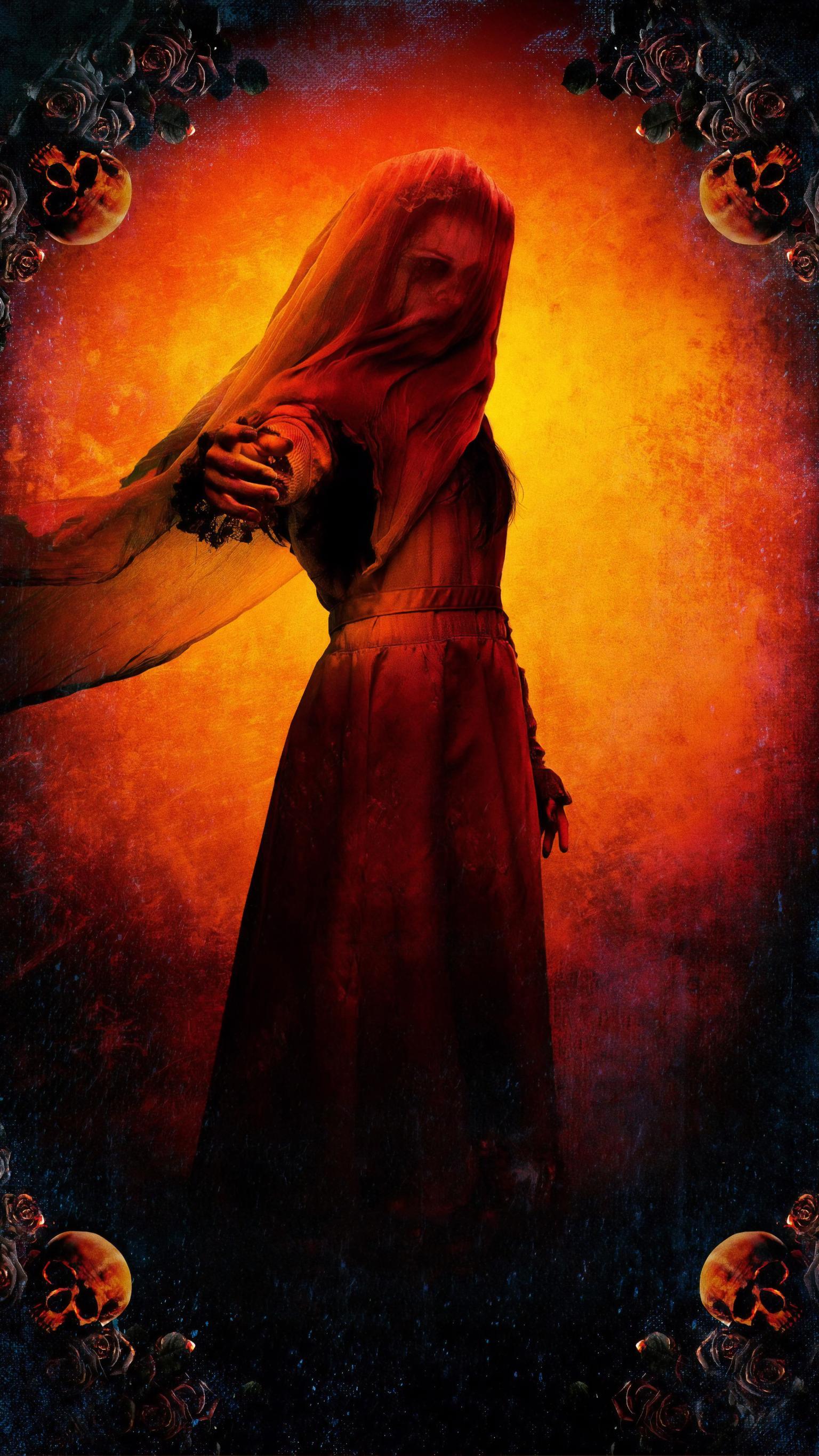 Brightburn Wallpapers - Top Free Brightburn Backgrounds - WallpaperAccess