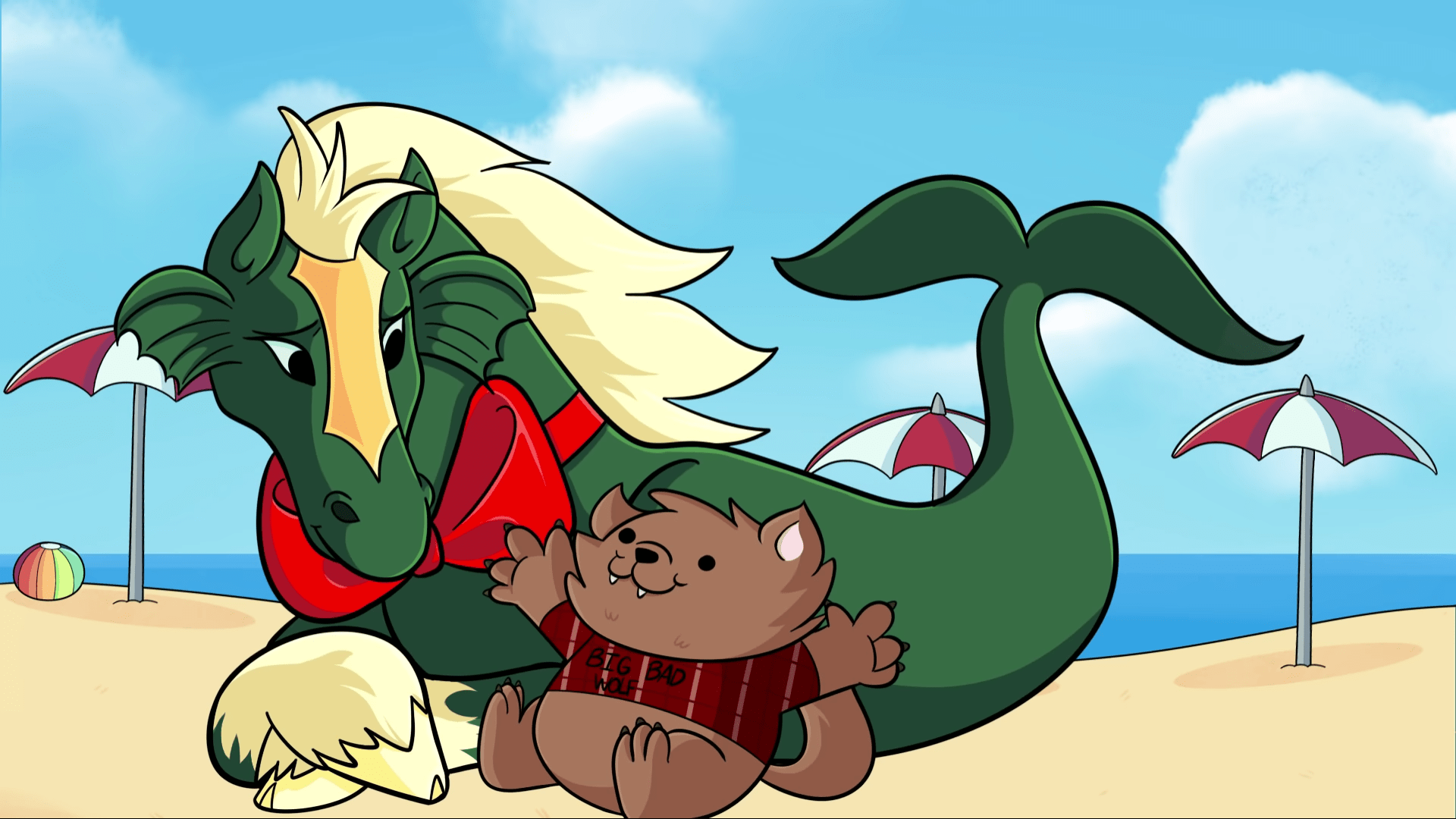 TheOdd1sOut Wallpapers - Top Free TheOdd1sOut Backgrounds - WallpaperAccess