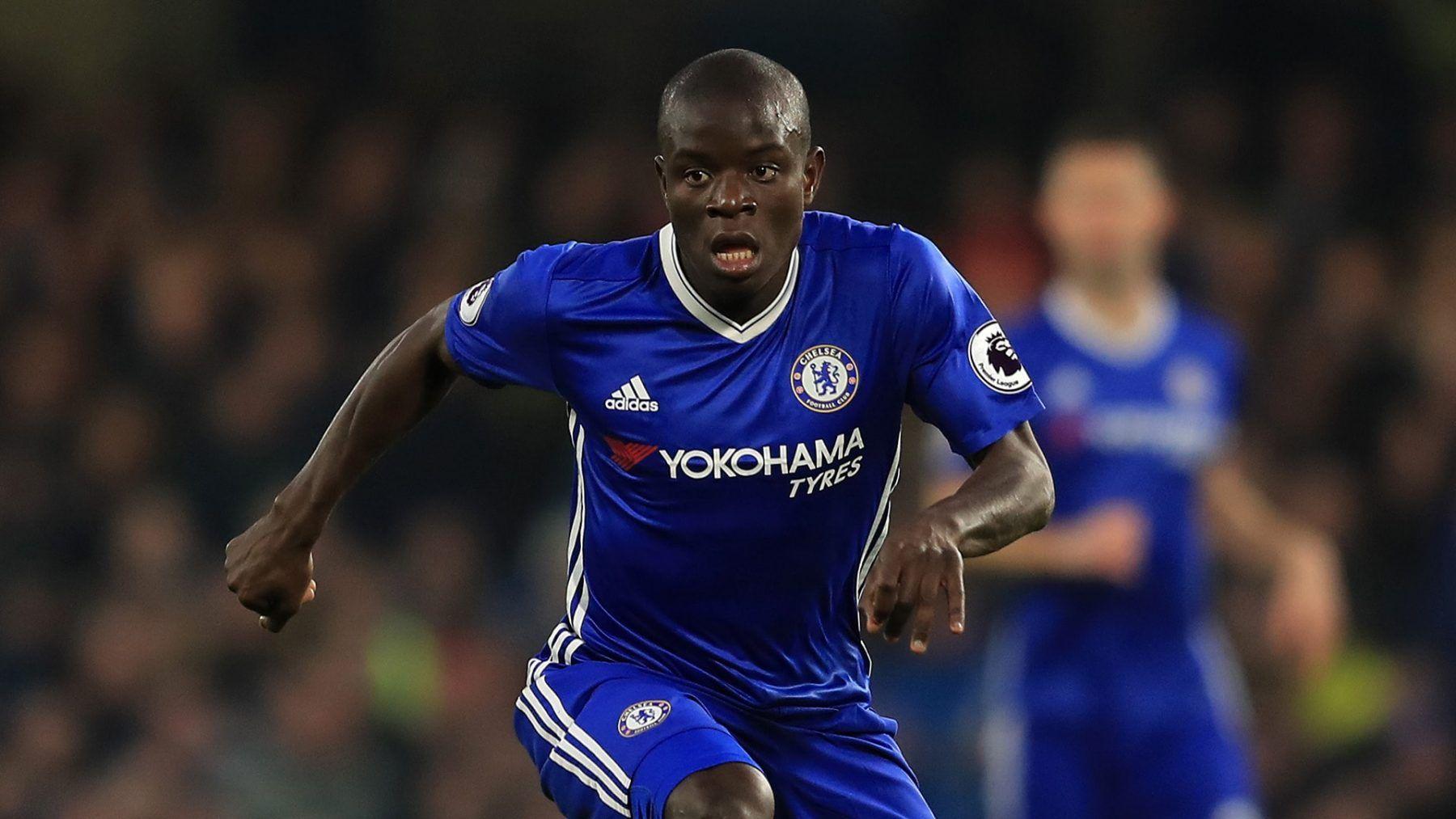 Kante Wallpapers - Top Free Kante Backgrounds - WallpaperAccess