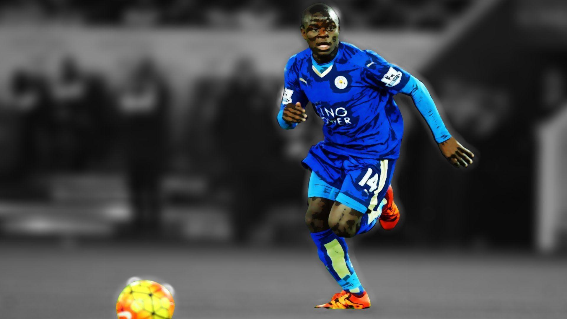 Kante Wallpapers - Top Free Kante Backgrounds - WallpaperAccess
