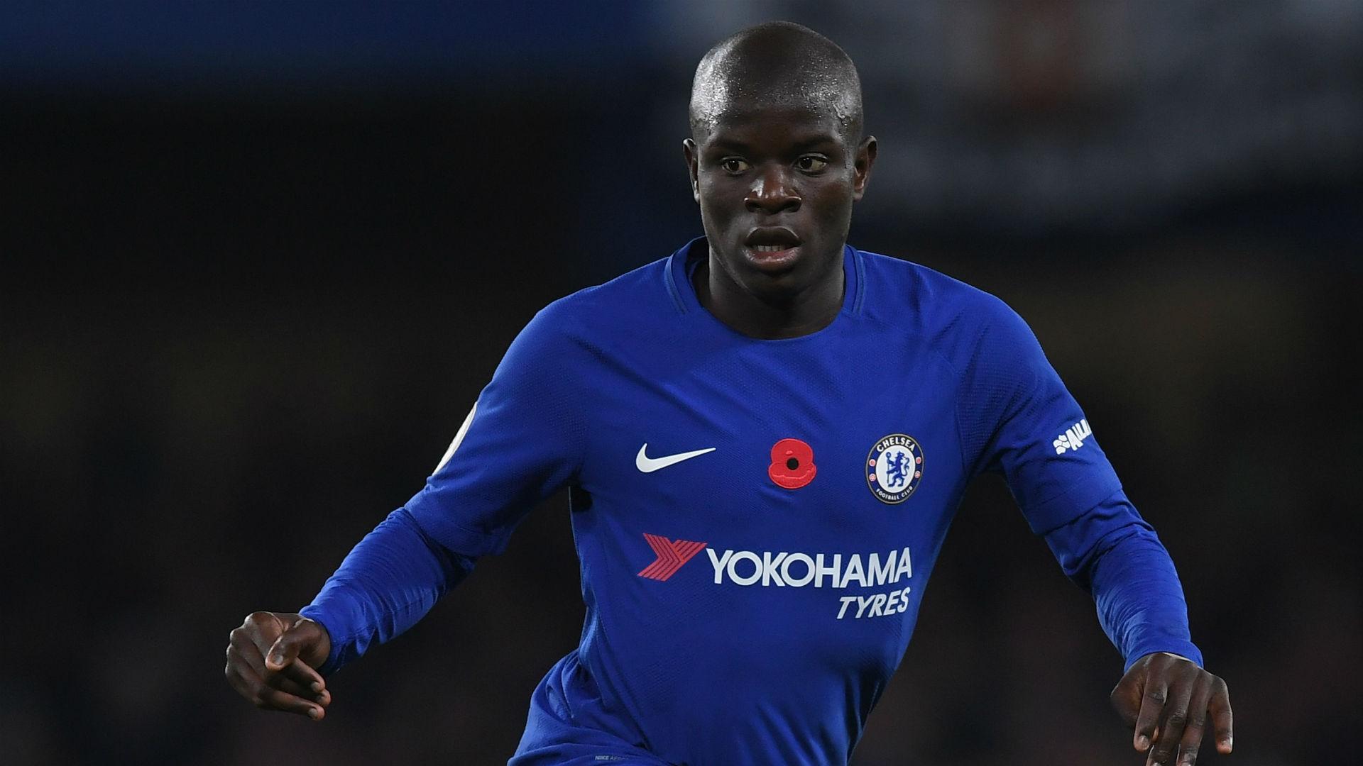 Kante Wallpapers - Top Free Kante Backgrounds - WallpaperAccess