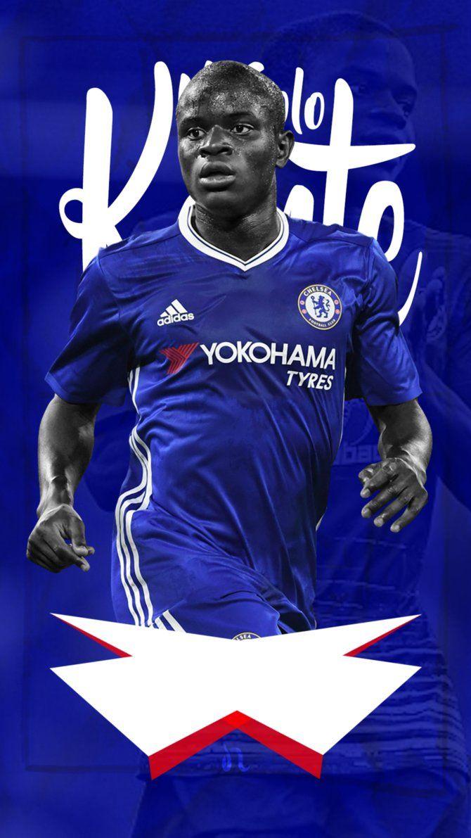 Kante Wallpapers - Top Free Kante Backgrounds - WallpaperAccess