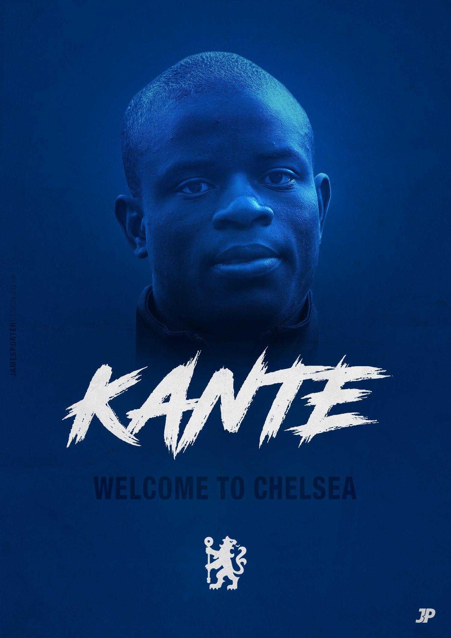 Kante Wallpapers - Top Free Kante Backgrounds - WallpaperAccess
