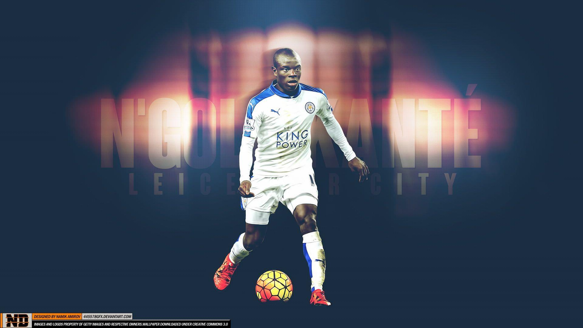 Kante Wallpapers - Top Free Kante Backgrounds - WallpaperAccess