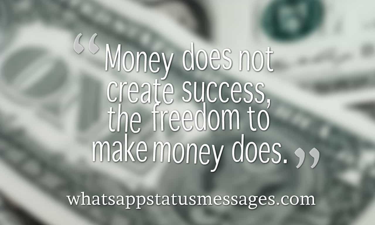 Money Quotes Wallpapers - Top Free Money Quotes Backgrounds ...