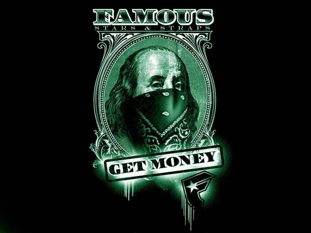 Money Quotes Wallpapers - Top Free Money Quotes Backgrounds ...