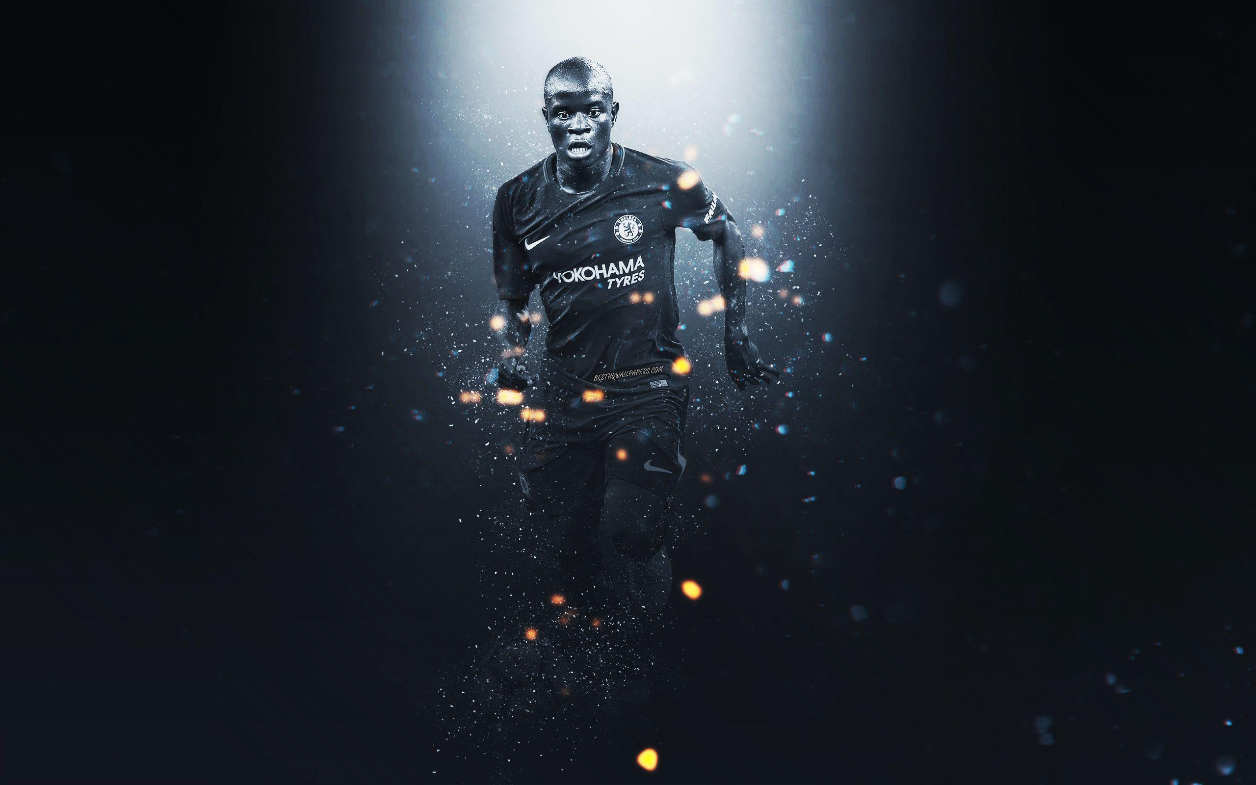 Kante Wallpapers - Top Free Kante Backgrounds - WallpaperAccess