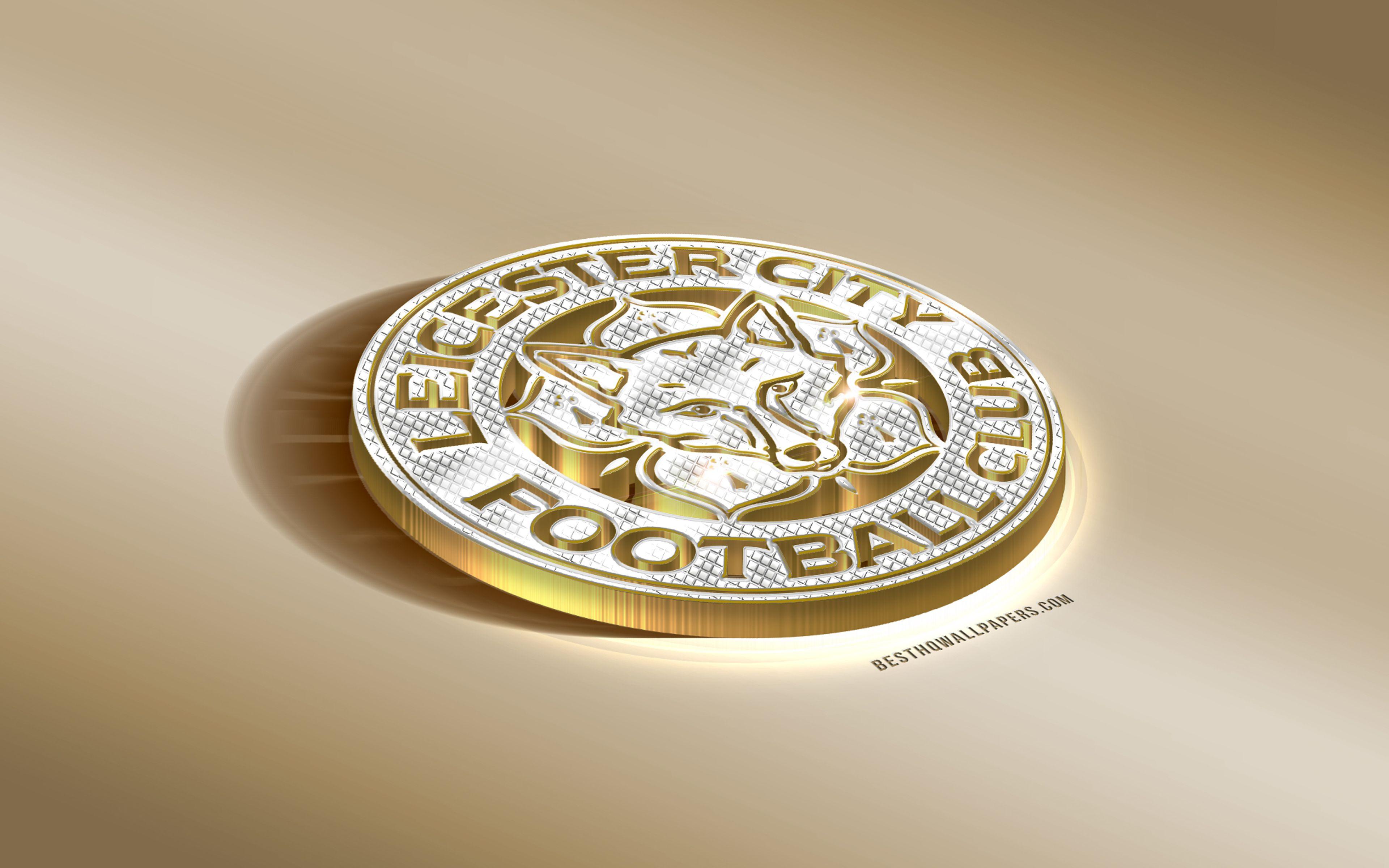 Leicester City F.C. Wallpapers - Top Free Leicester City F.C ...