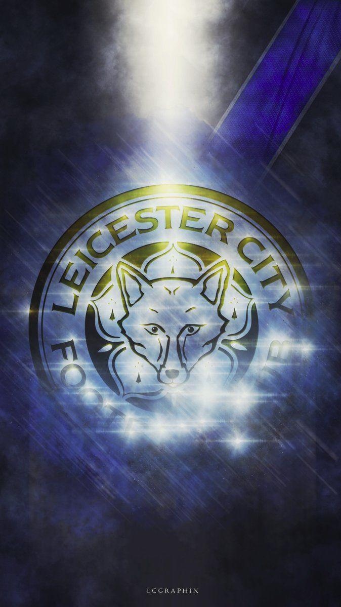 Leicester City F.C. Wallpapers - Top Free Leicester City F.C ...