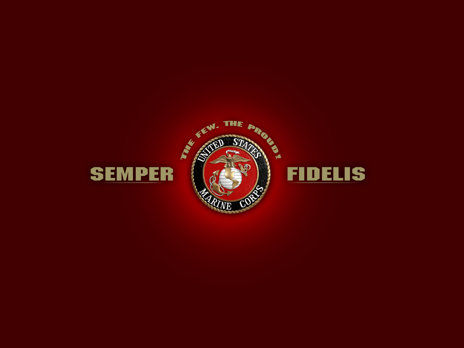 US Marines Wallpapers - Top Free US Marines Backgrounds - WallpaperAccess
