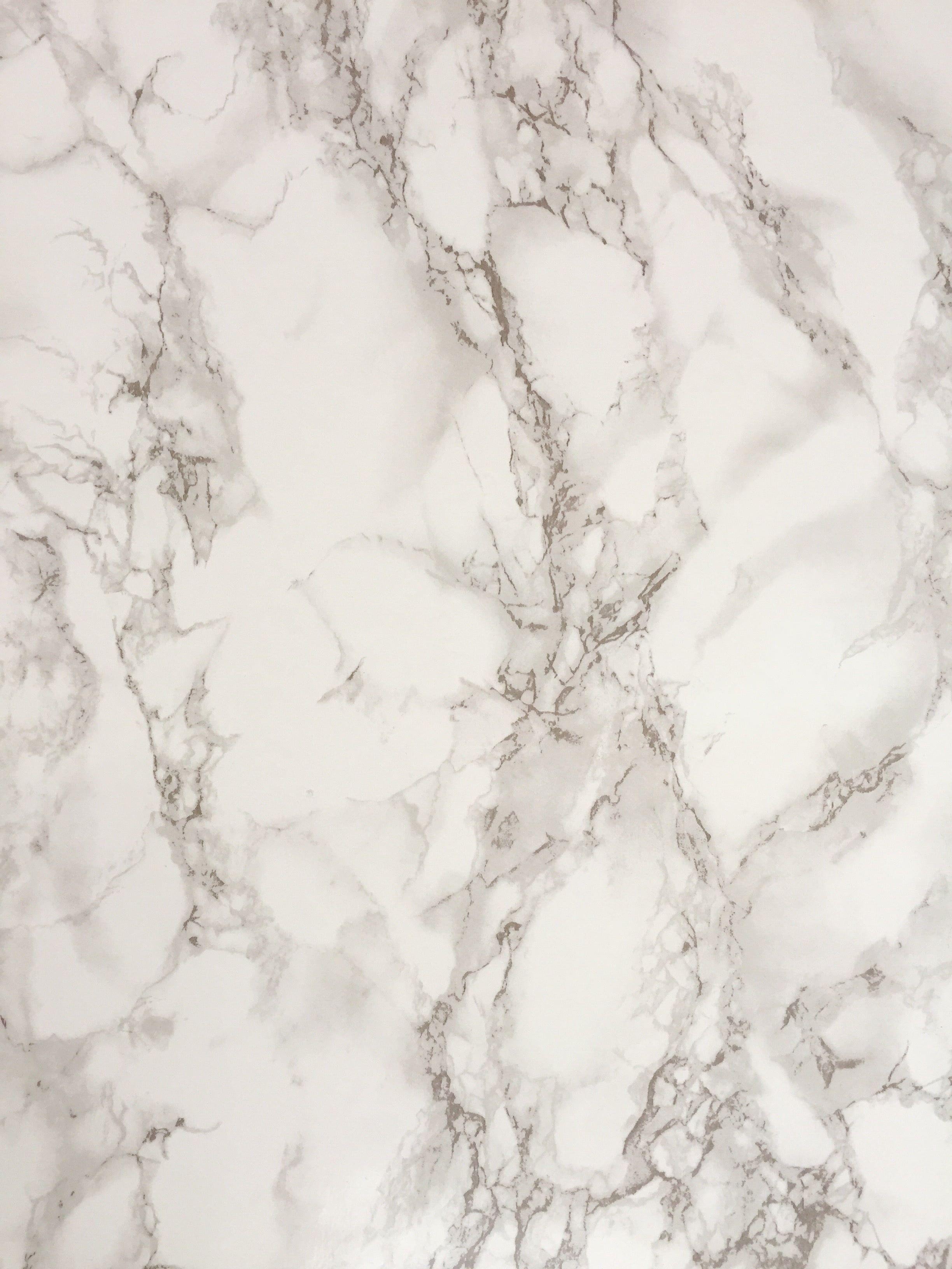 Marble iPad Wallpapers - Top Free Marble iPad Backgrounds - WallpaperAccess