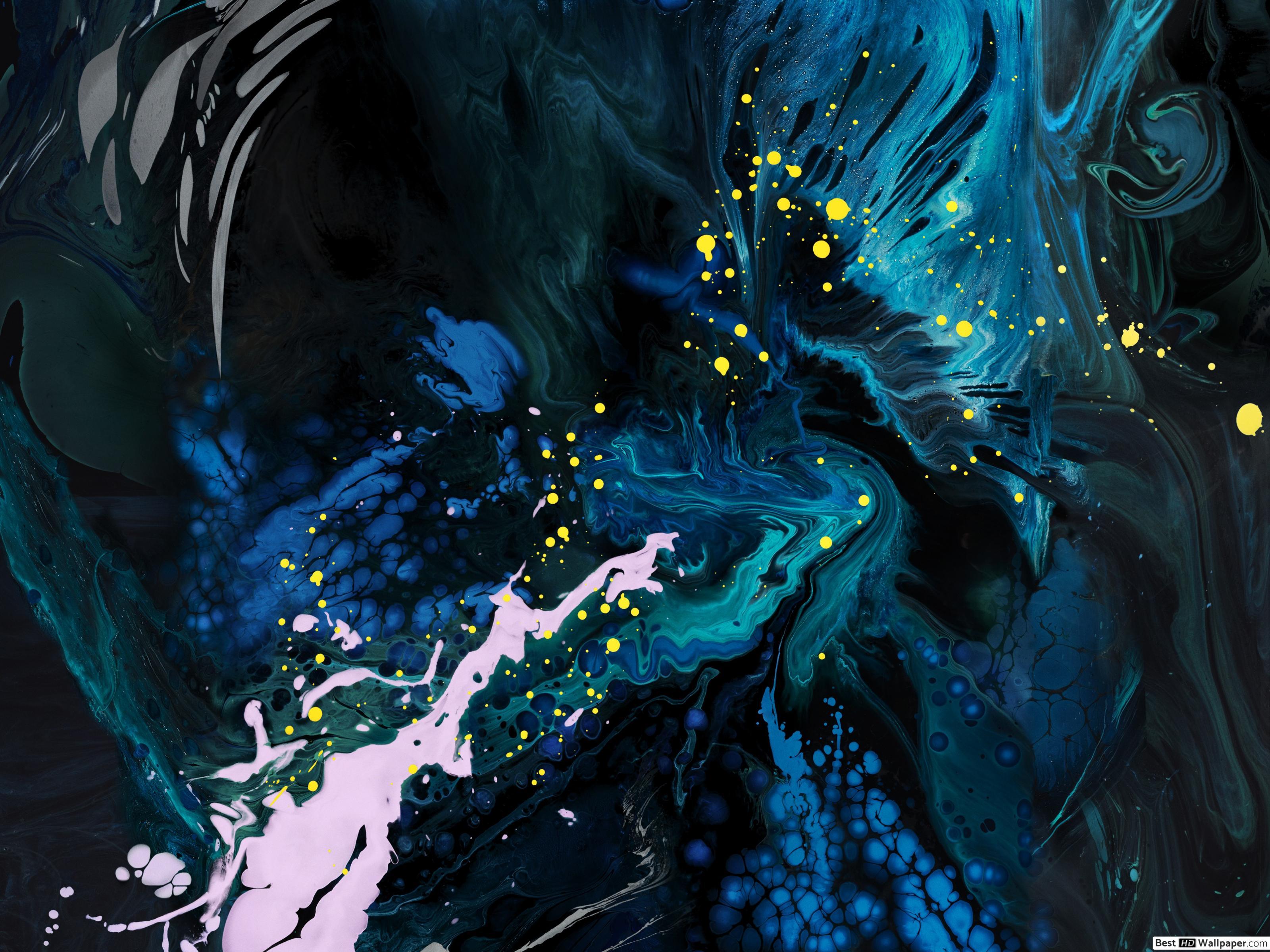 Marble iPad Wallpapers - Top Free Marble iPad Backgrounds - WallpaperAccess