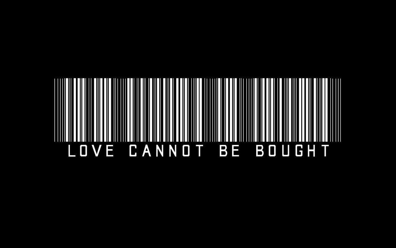 Barcode Wallpapers - Top Free Barcode Backgrounds - WallpaperAccess