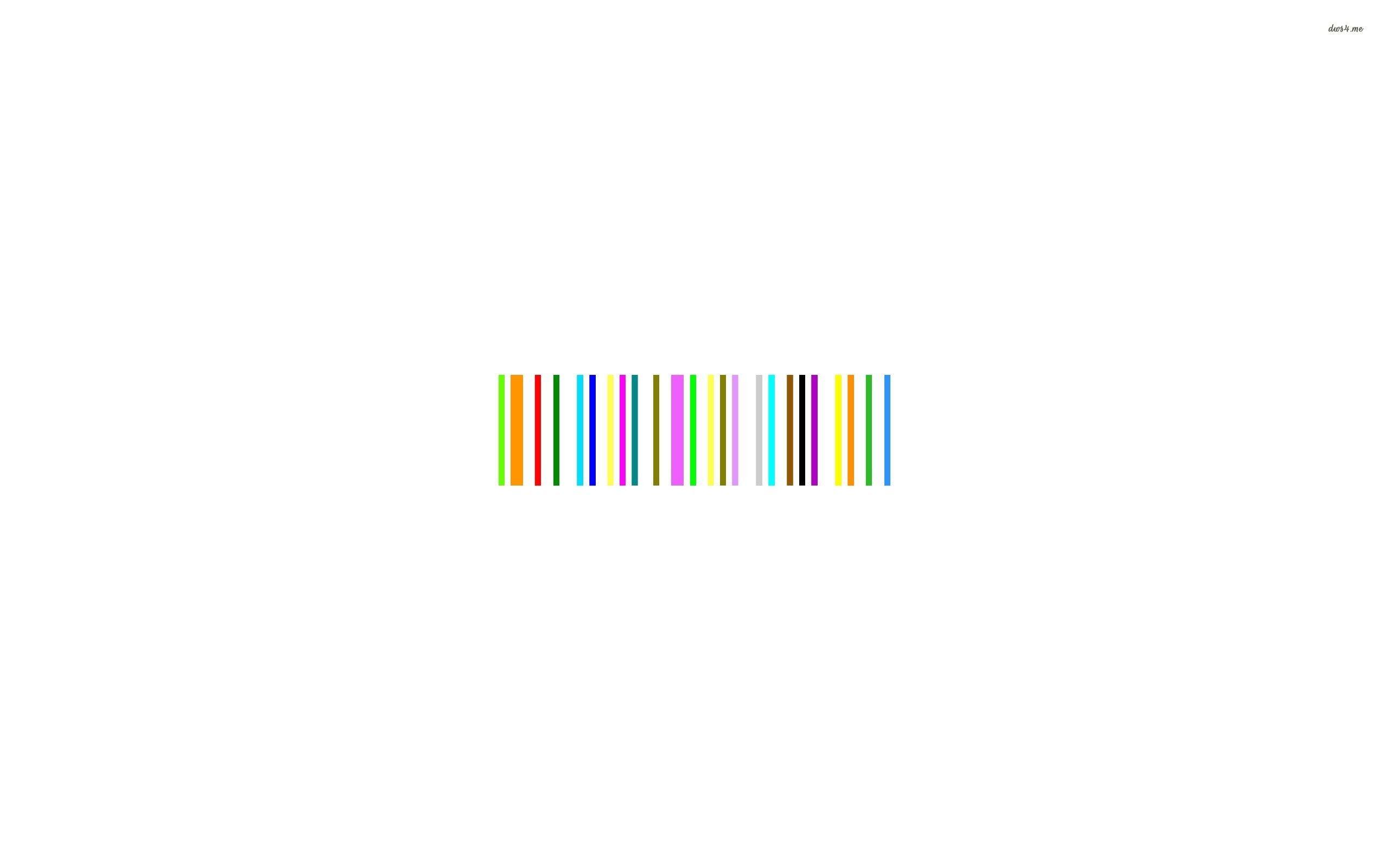 Barcode Wallpapers - Top Free Barcode Backgrounds - WallpaperAccess