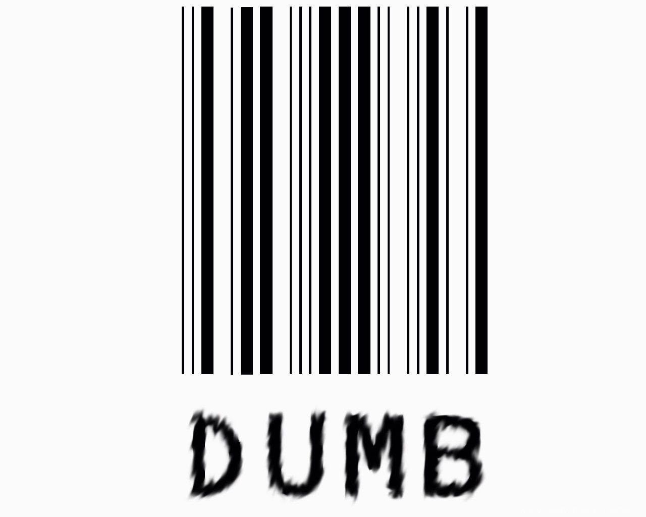 Barcode Wallpapers - Top Free Barcode Backgrounds - WallpaperAccess