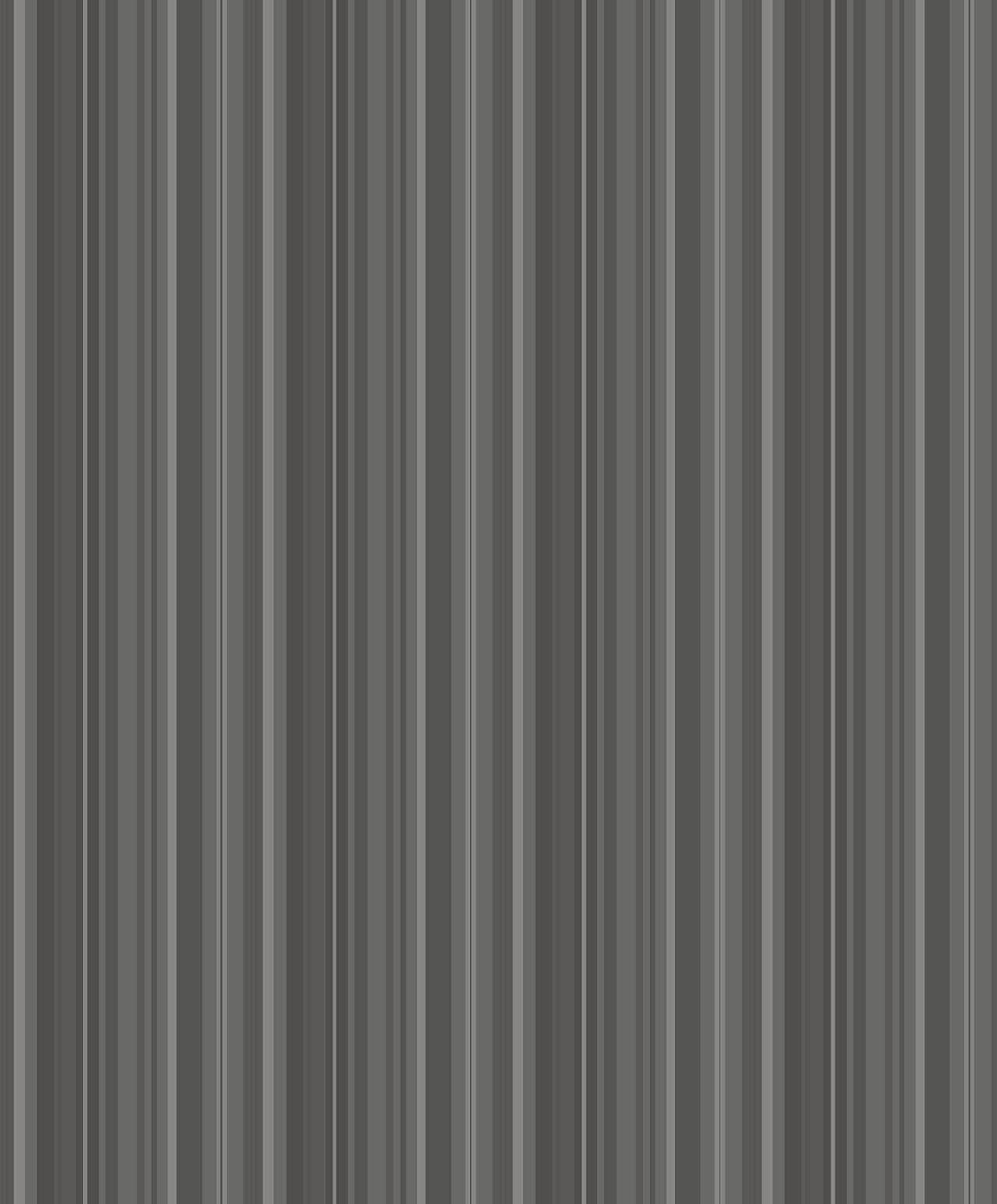 Barcode Wallpapers - Top Free Barcode Backgrounds - WallpaperAccess