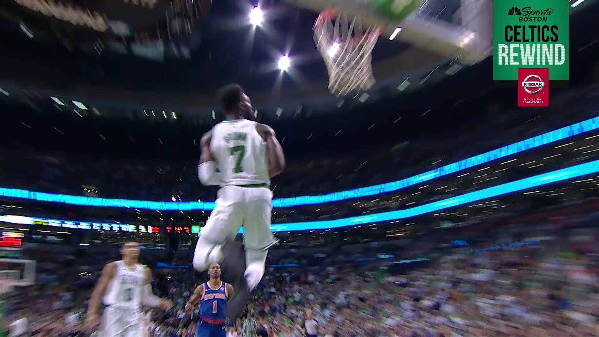 Jaylen Brown Wallpapers - Top Free Jaylen Brown Backgrounds ...