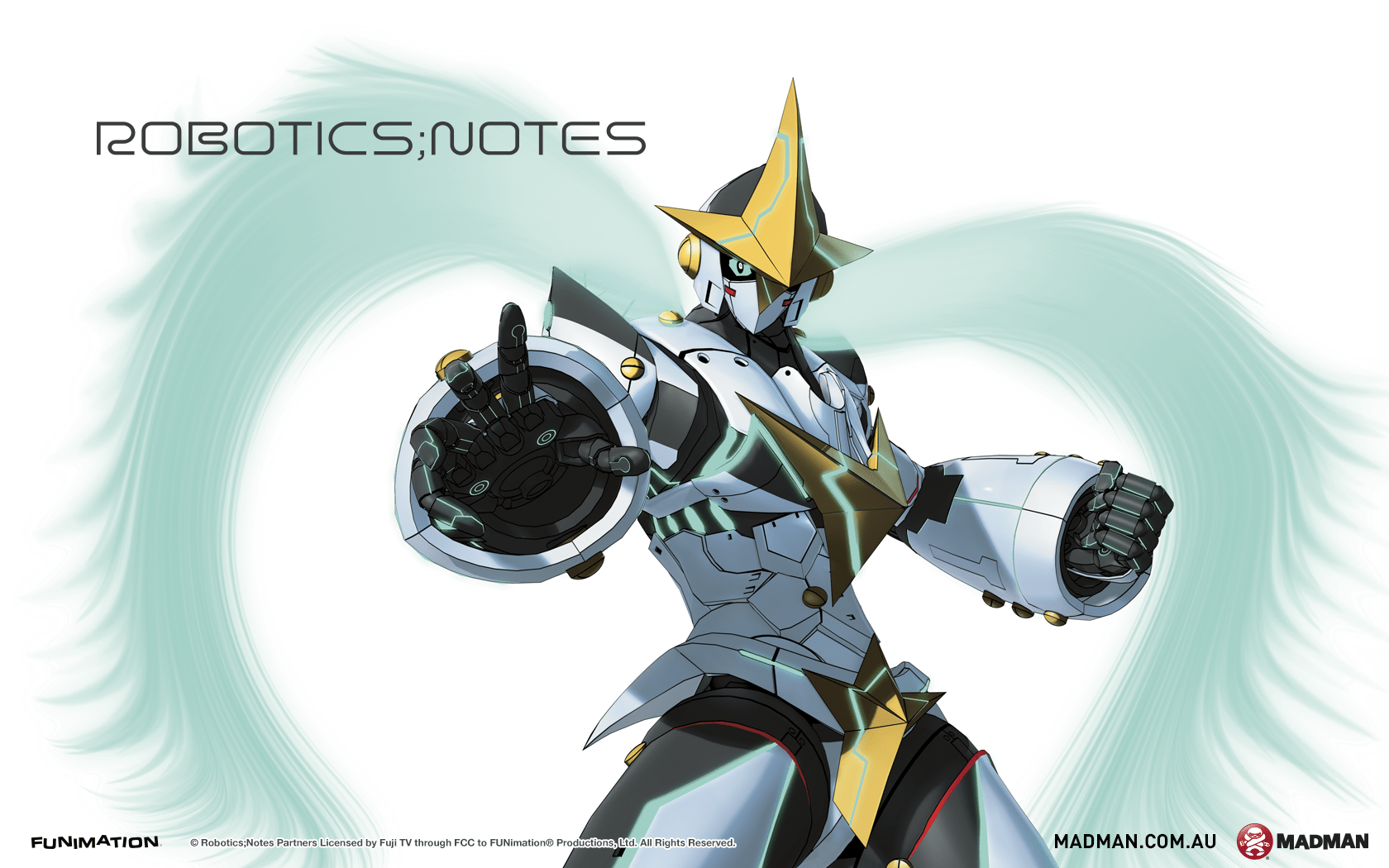 Robotics Wallpapers - Top Free Robotics Backgrounds - WallpaperAccess