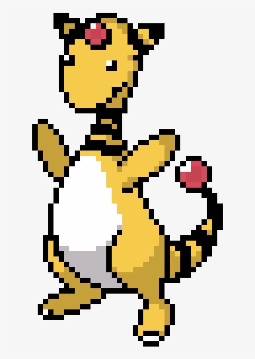 Ampharos Wallpapers - Top Free Ampharos Backgrounds - WallpaperAccess