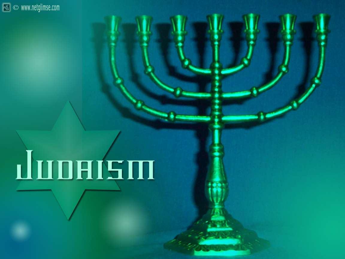 Judaism Wallpapers - Top Free Judaism Backgrounds - WallpaperAccess