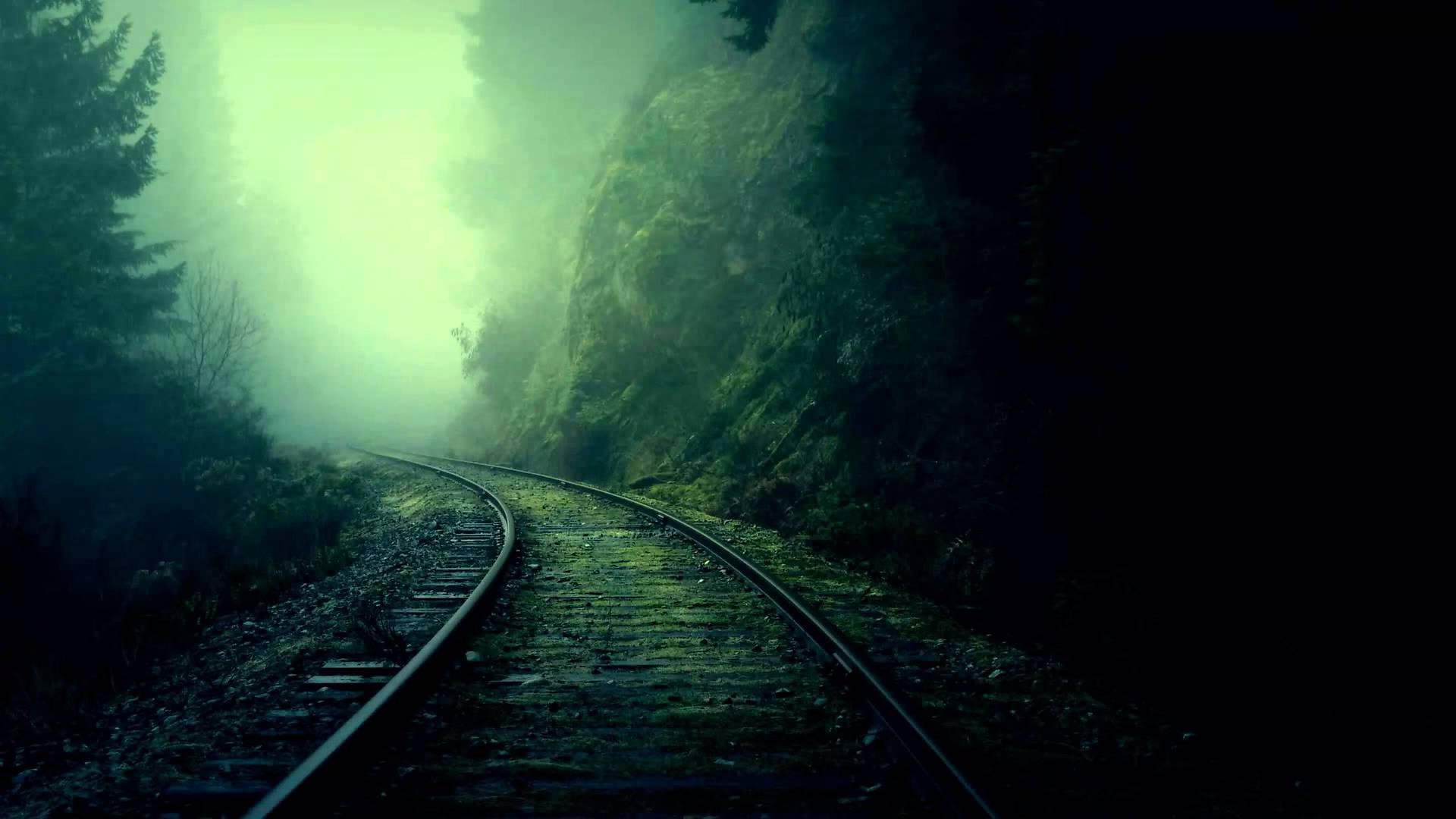 Ambient Wallpapers - Top Free Ambient Backgrounds - WallpaperAccess