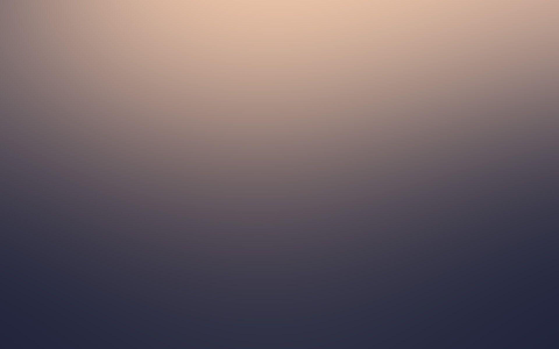 Ambient Wallpapers - Top Free Ambient Backgrounds - WallpaperAccess