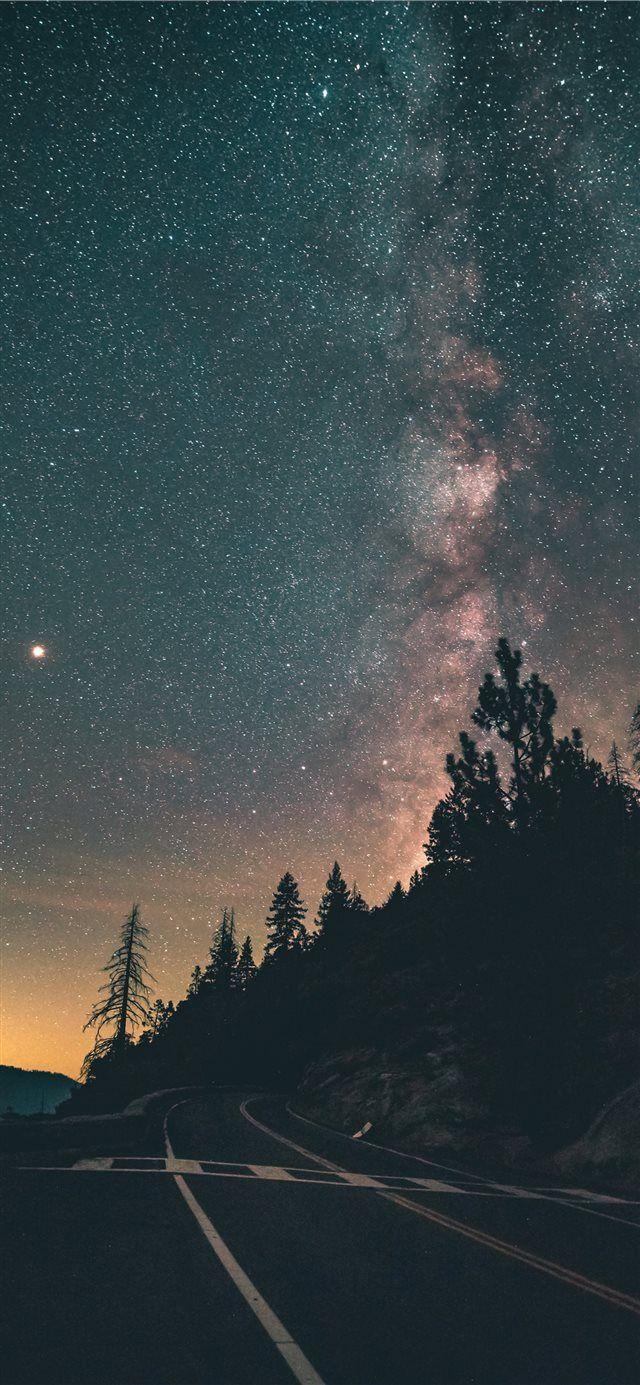 Ambience Wallpapers - Top Free Ambience Backgrounds - WallpaperAccess