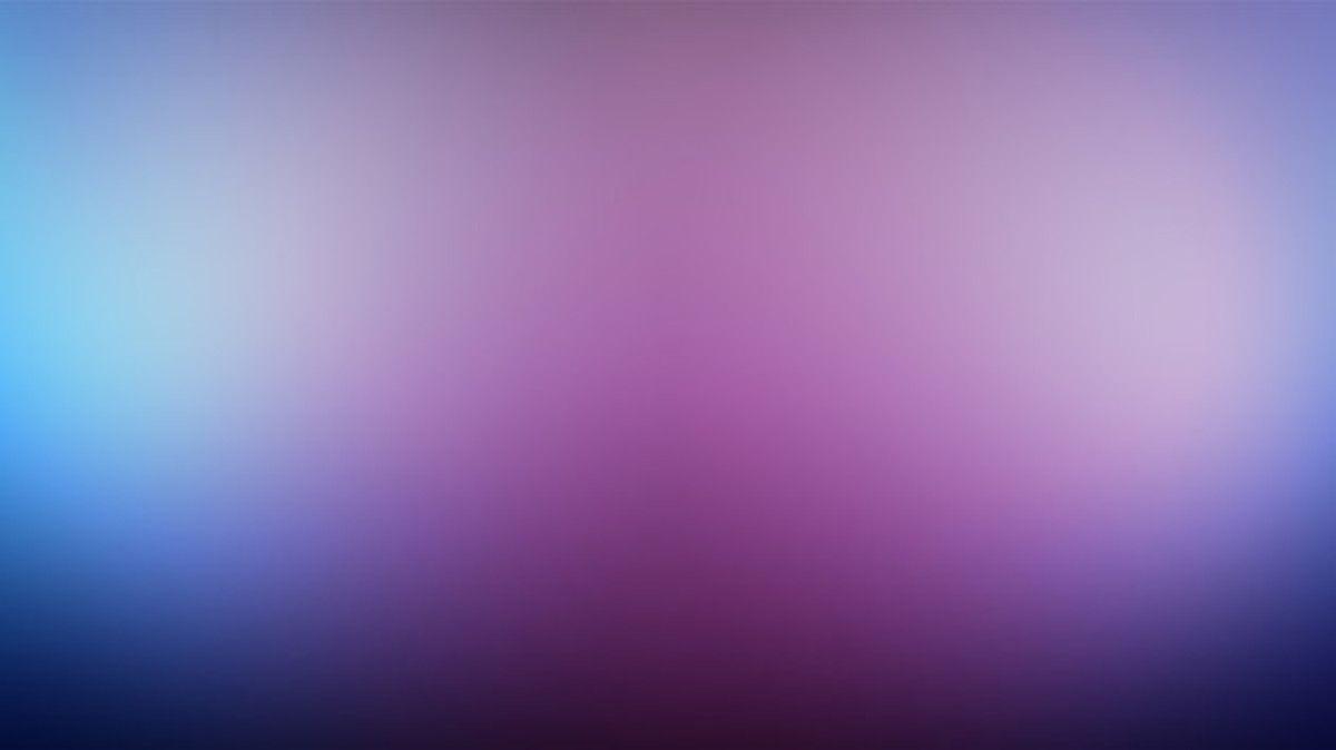 Ambient Wallpapers - Top Free Ambient Backgrounds - WallpaperAccess