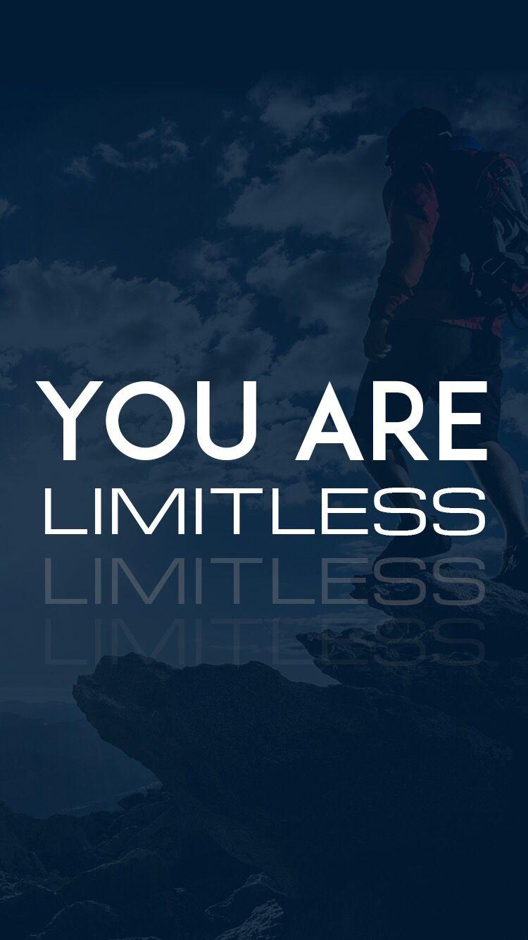 Limitless Wallpapers - Top Free Limitless Backgrounds - WallpaperAccess
